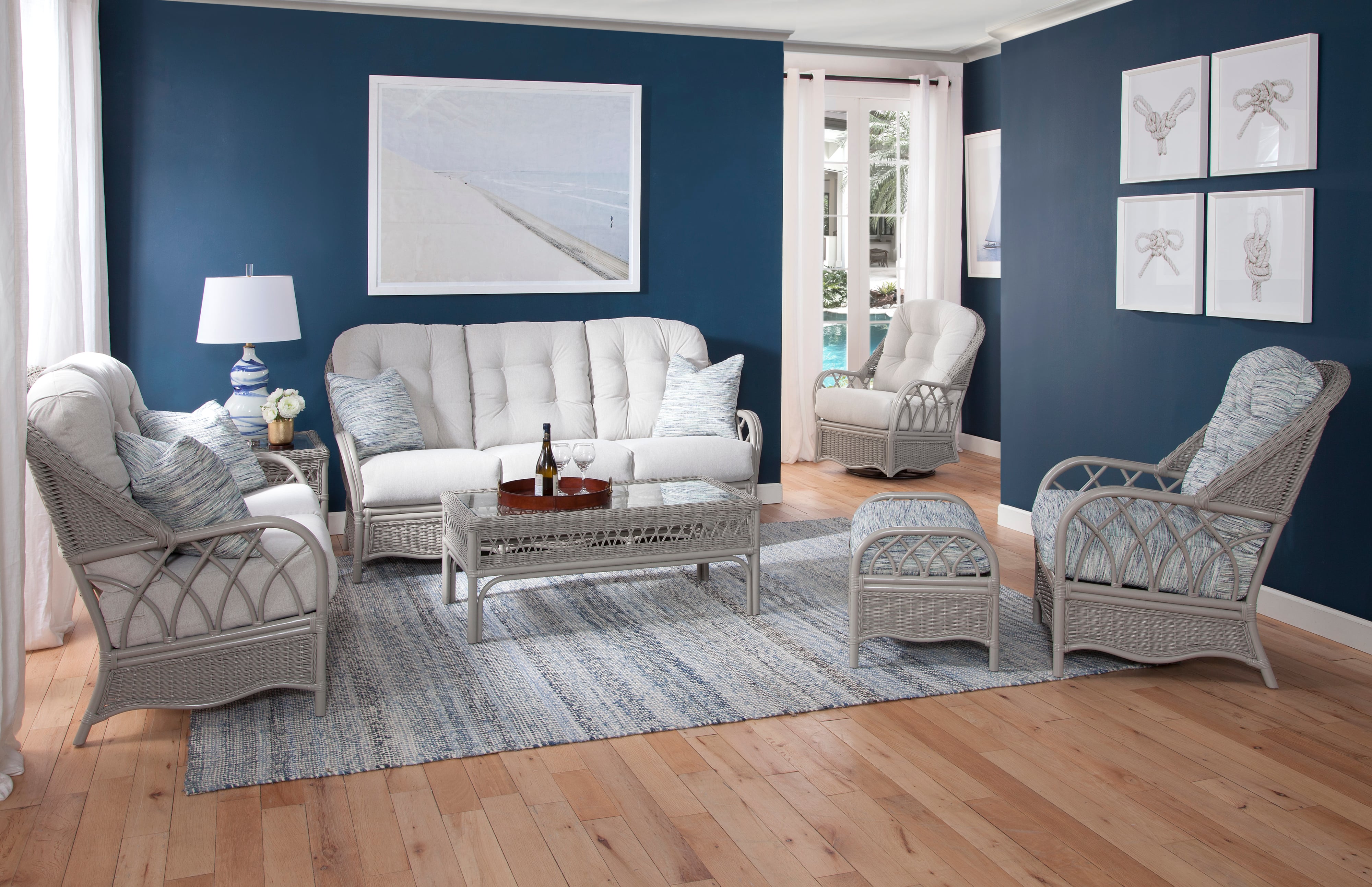 Braxton Culler Everglade 905 011 Everglade Sofa Braxton Culler Uph Stationary Sofas