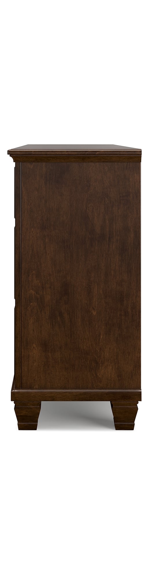 Signature Design by Ashley Danabrin B685-31 Transitional 7-Drawer ...