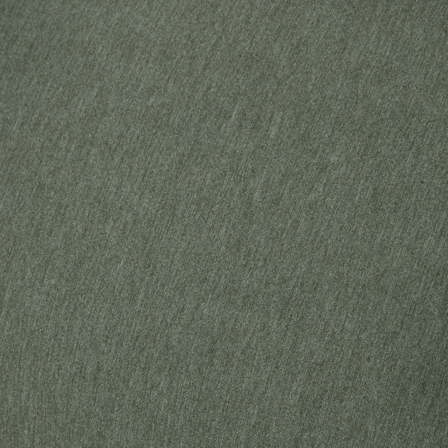 Hyper-Wool Sheets (hyper-wool-sheets) by Bedgear - Value City Furniture