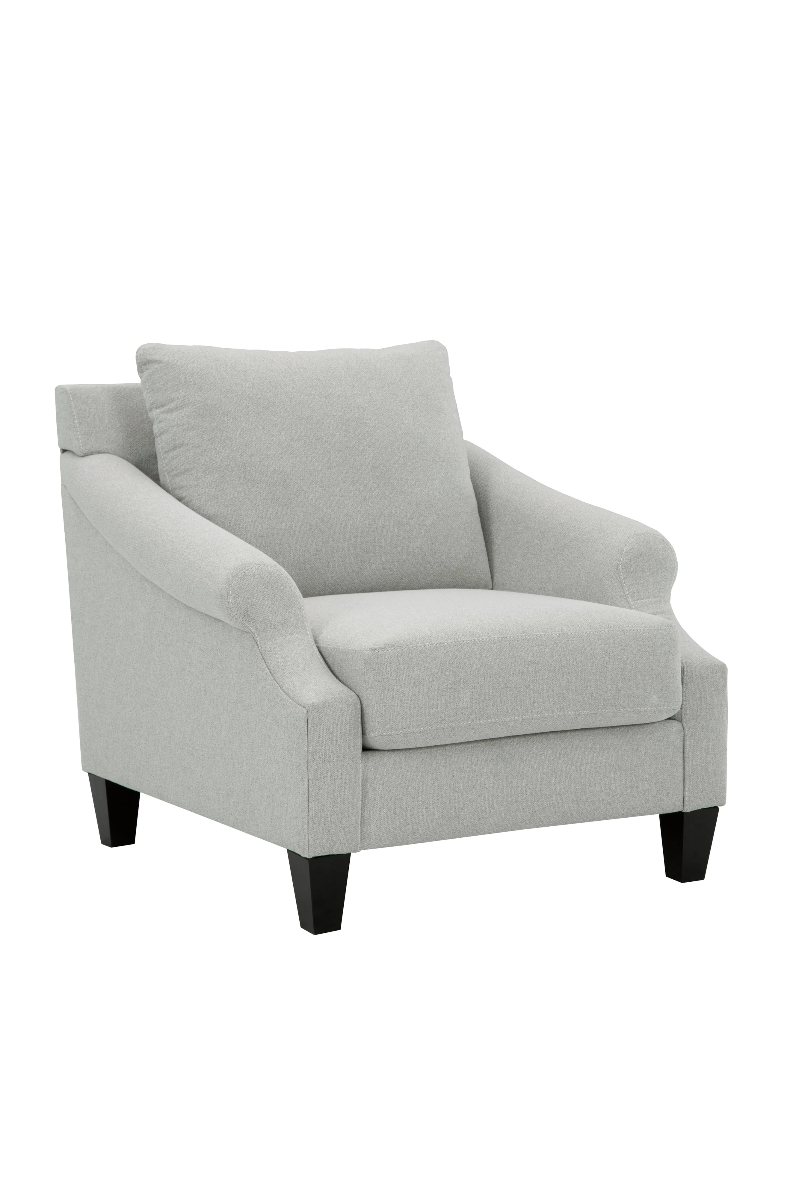 Behold Home BH1038 Cosmo Linen 1038-01-2032-01 Cosmo Linen Transitional ...