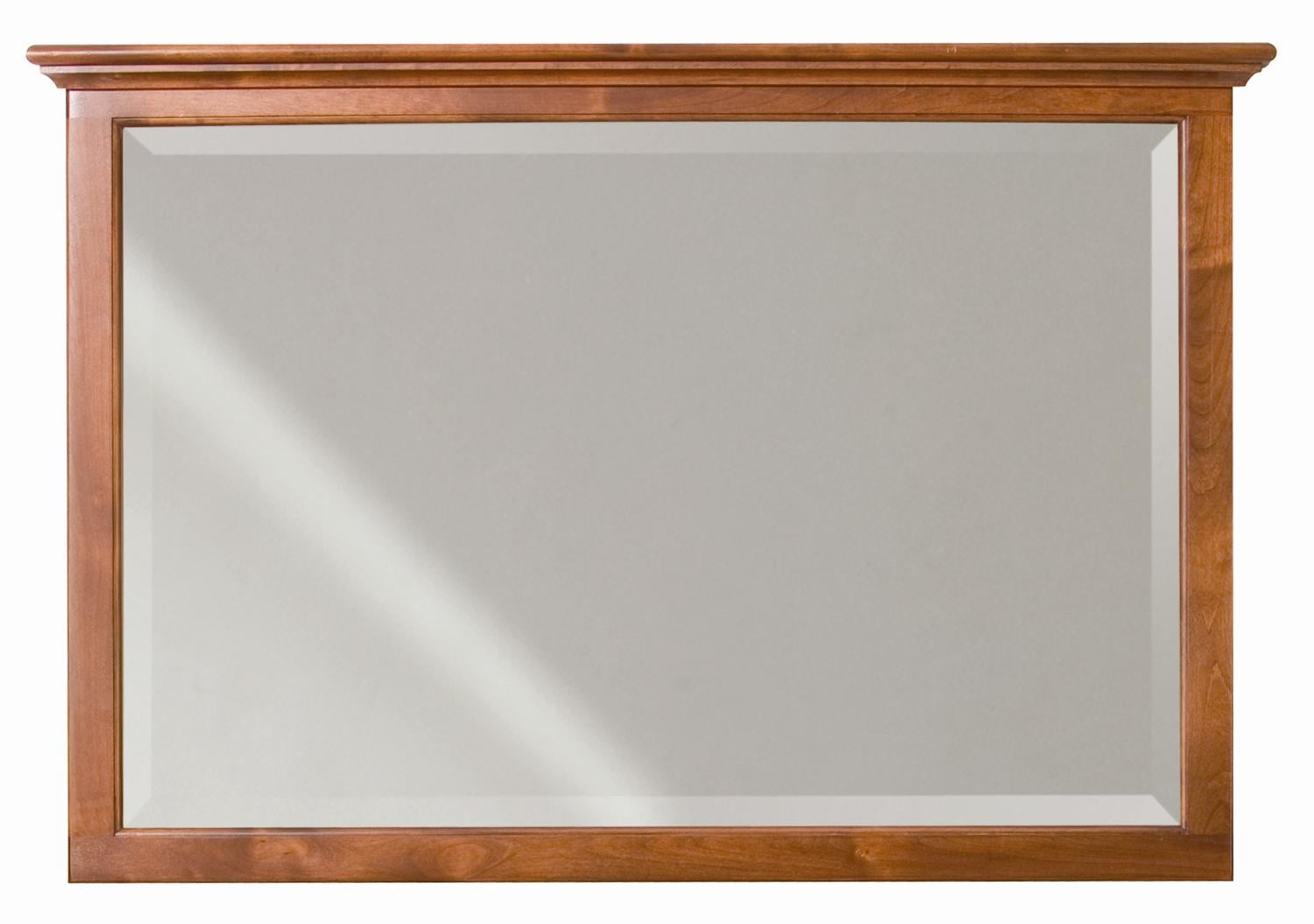 Mirrors in Hawaii, Oahu, Hilo, Kona, Maui | HomeWorld Furniture ...