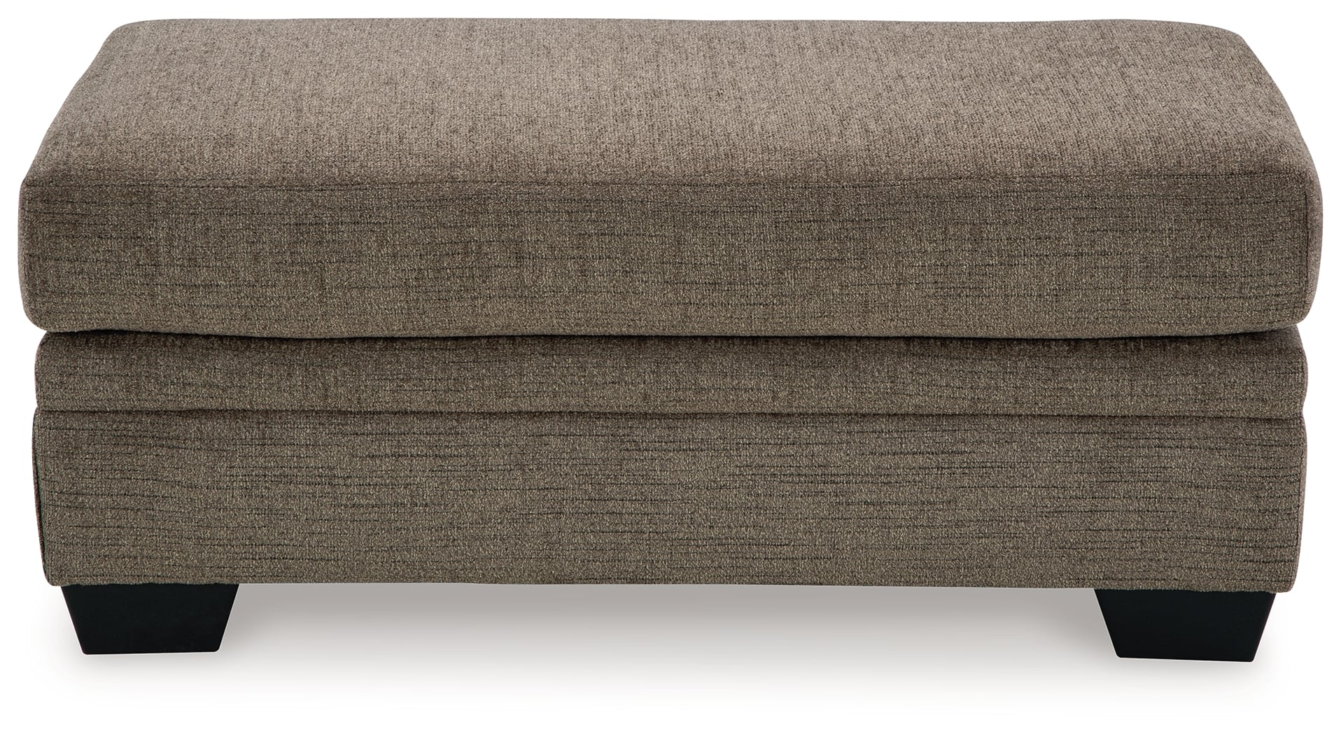 Ashley Signature Design Stonemeade 1401477 Ottoman | Dunk & Bright ...