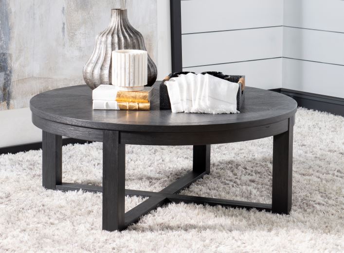 Cocktail Coffee Tables in Belleville Lake St. Louis Ellisville Wentzville West County Chesterfield MO St. Charles St. Louis Area IL Furniture Store Mueller Furniture Result Page 1