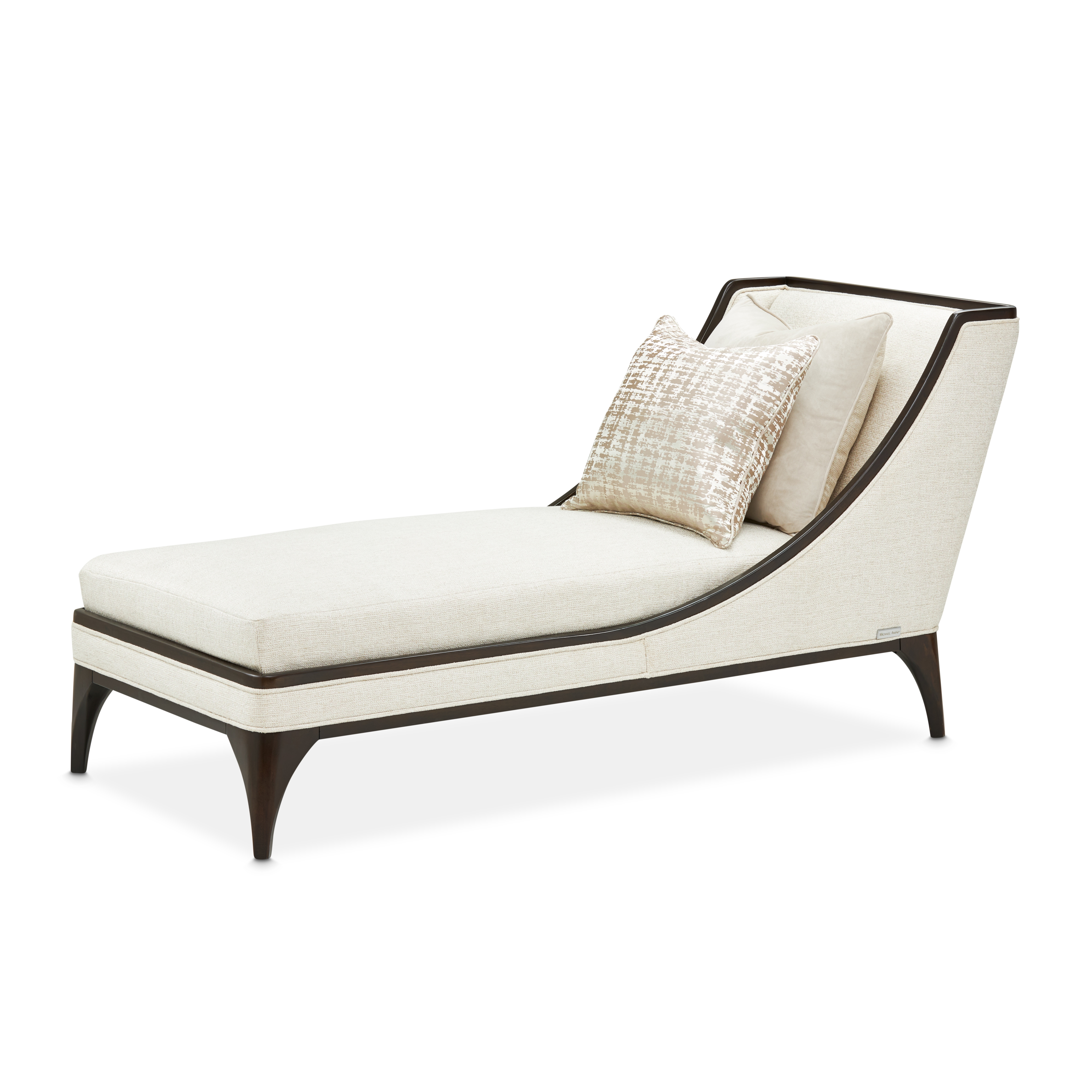 Chaise in Fresno, Central Valley, Clovis | Fashion Furniture | Result ...