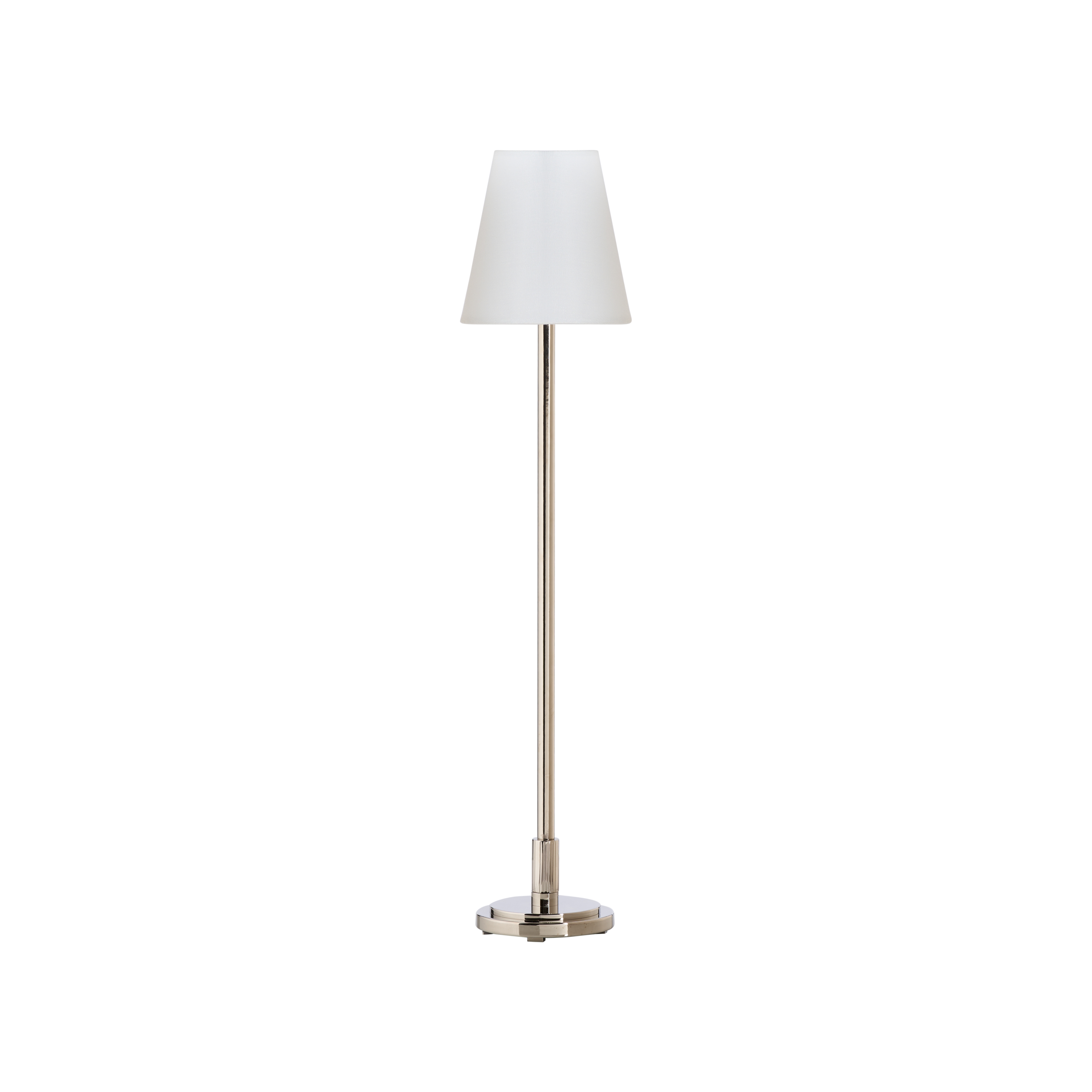 Chelsea House Jamie Merida 70272 Underwood Buffet Lamp - Polished ...