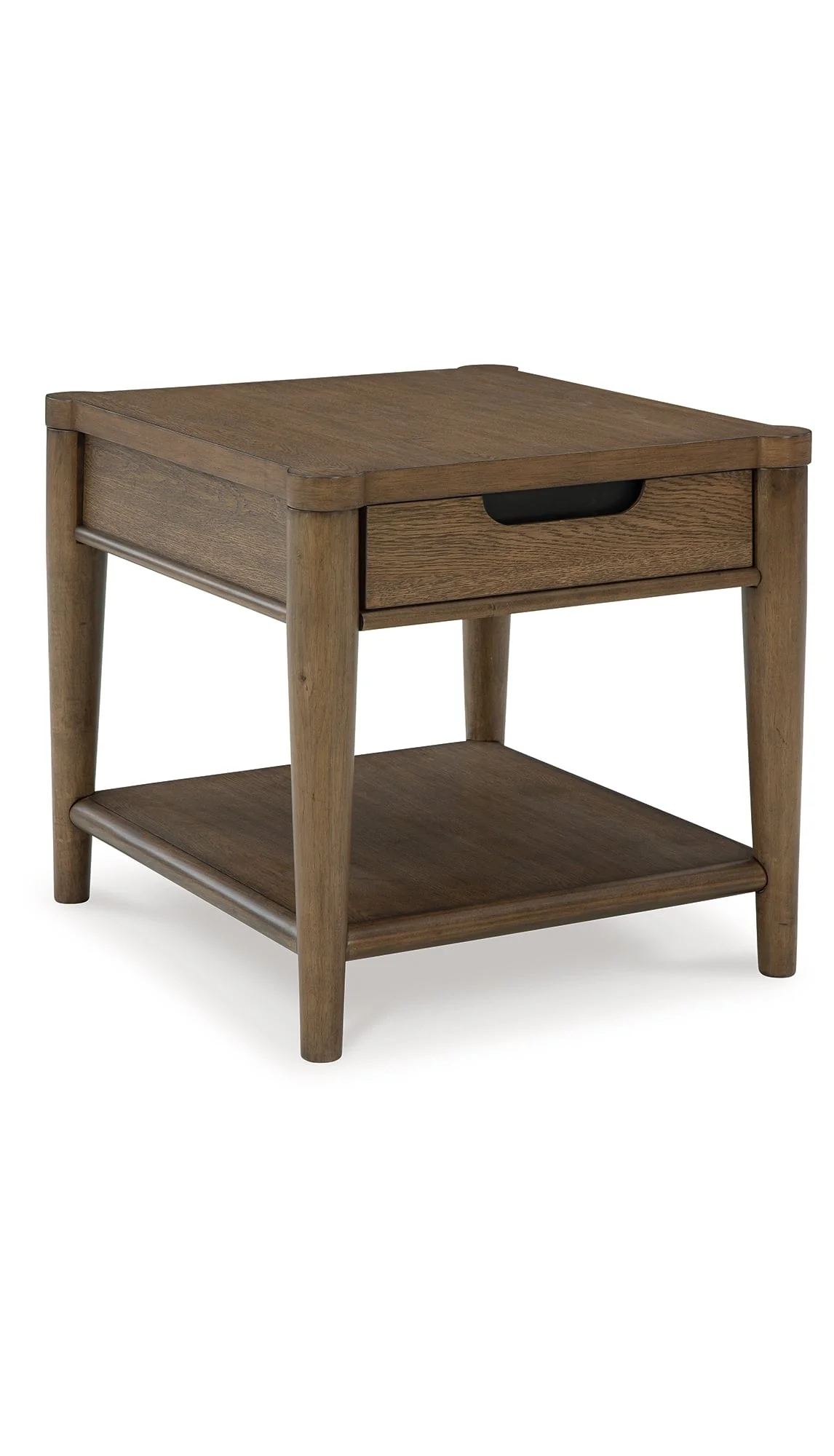 Quality end tables store