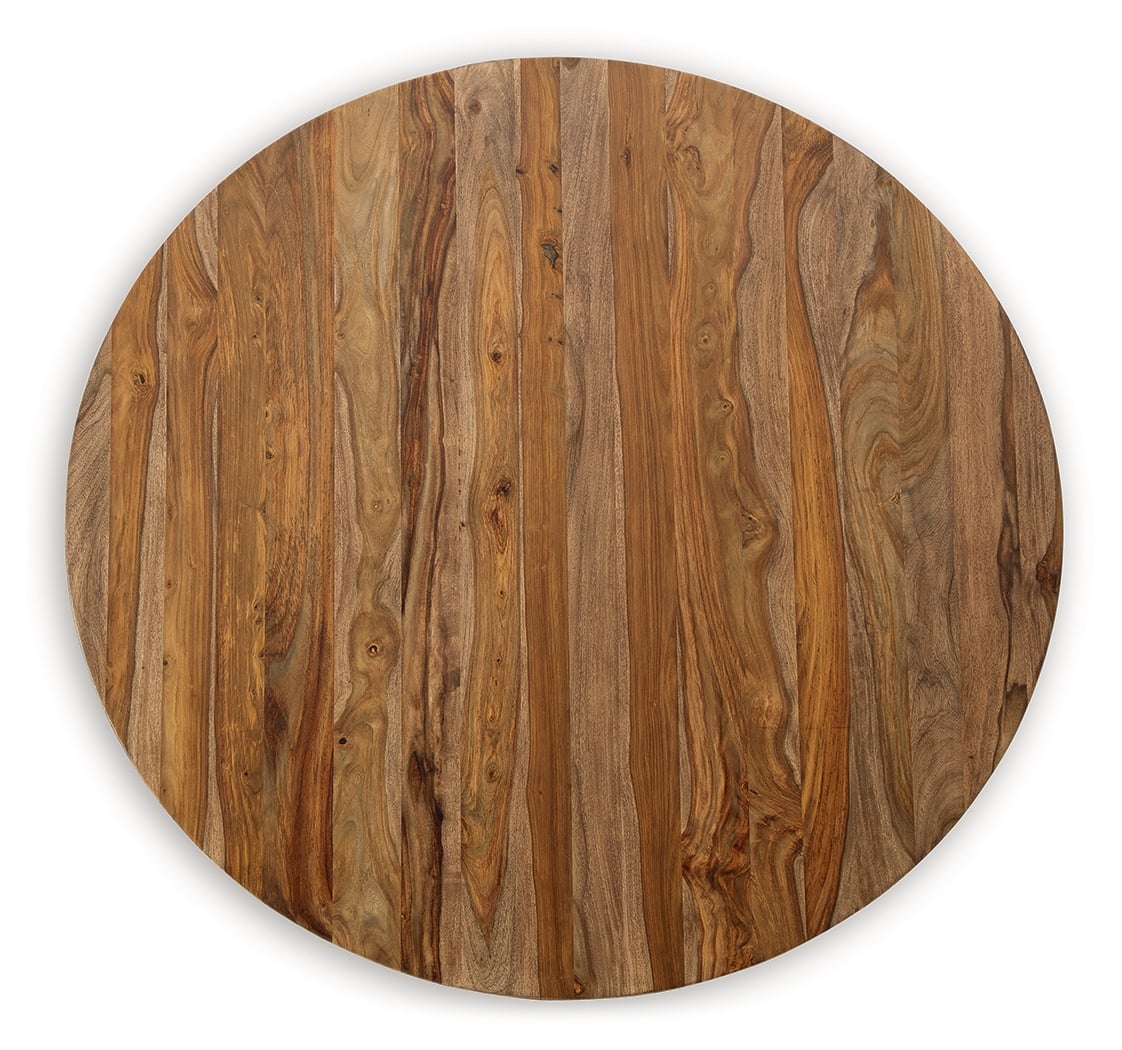 Dining Room Tables in Hawaii, Oahu, Hilo, Kona, Maui | HomeWorld ...
