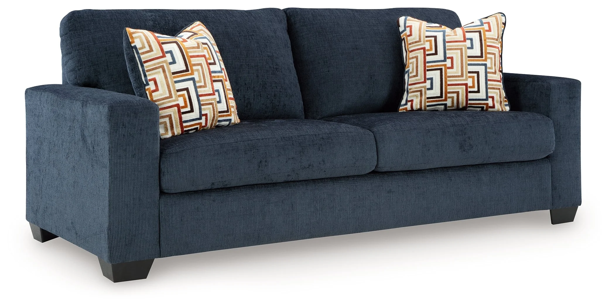 Signature Design by Ashley Aviemore 2430338 Sofa | Royal Furniture ...