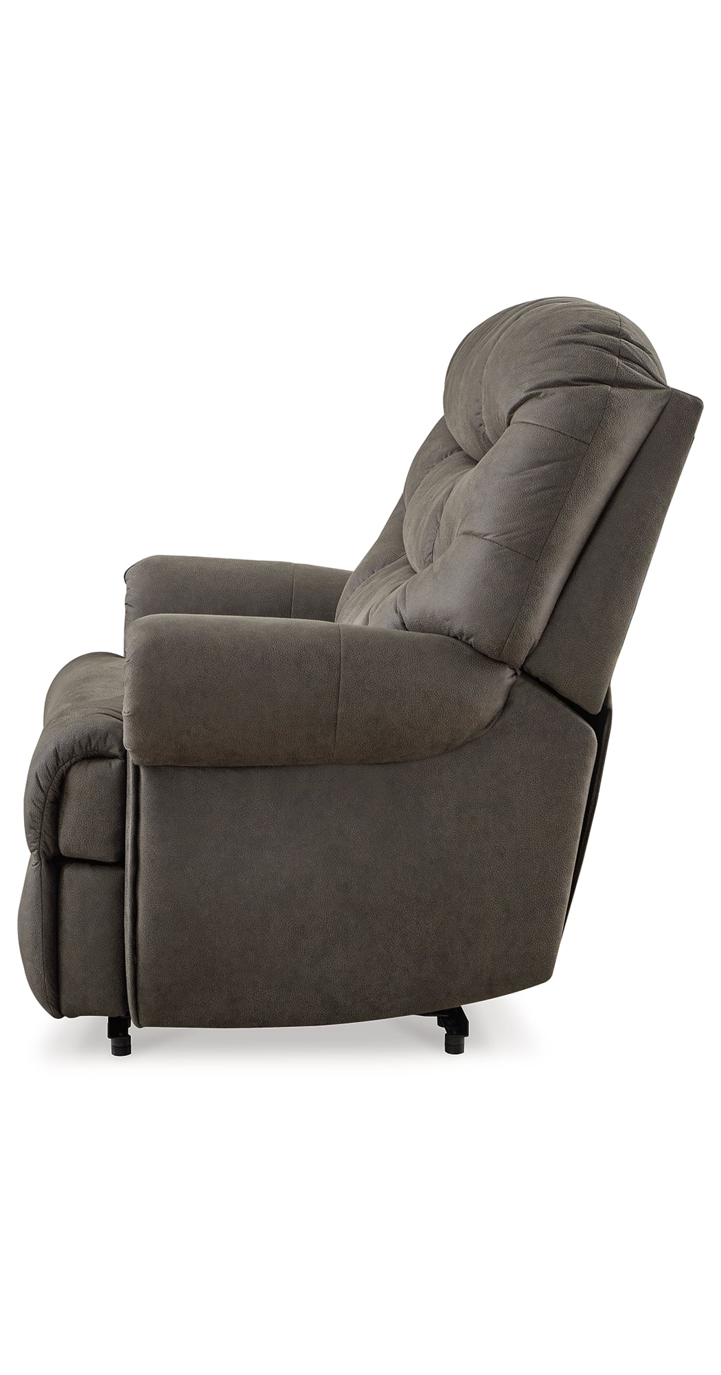 Signature Design by Ashley Camera Time 6570729 Traditional Zero Wall ...