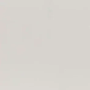 New Modern (new-modern) by Universal - Baer's Furniture