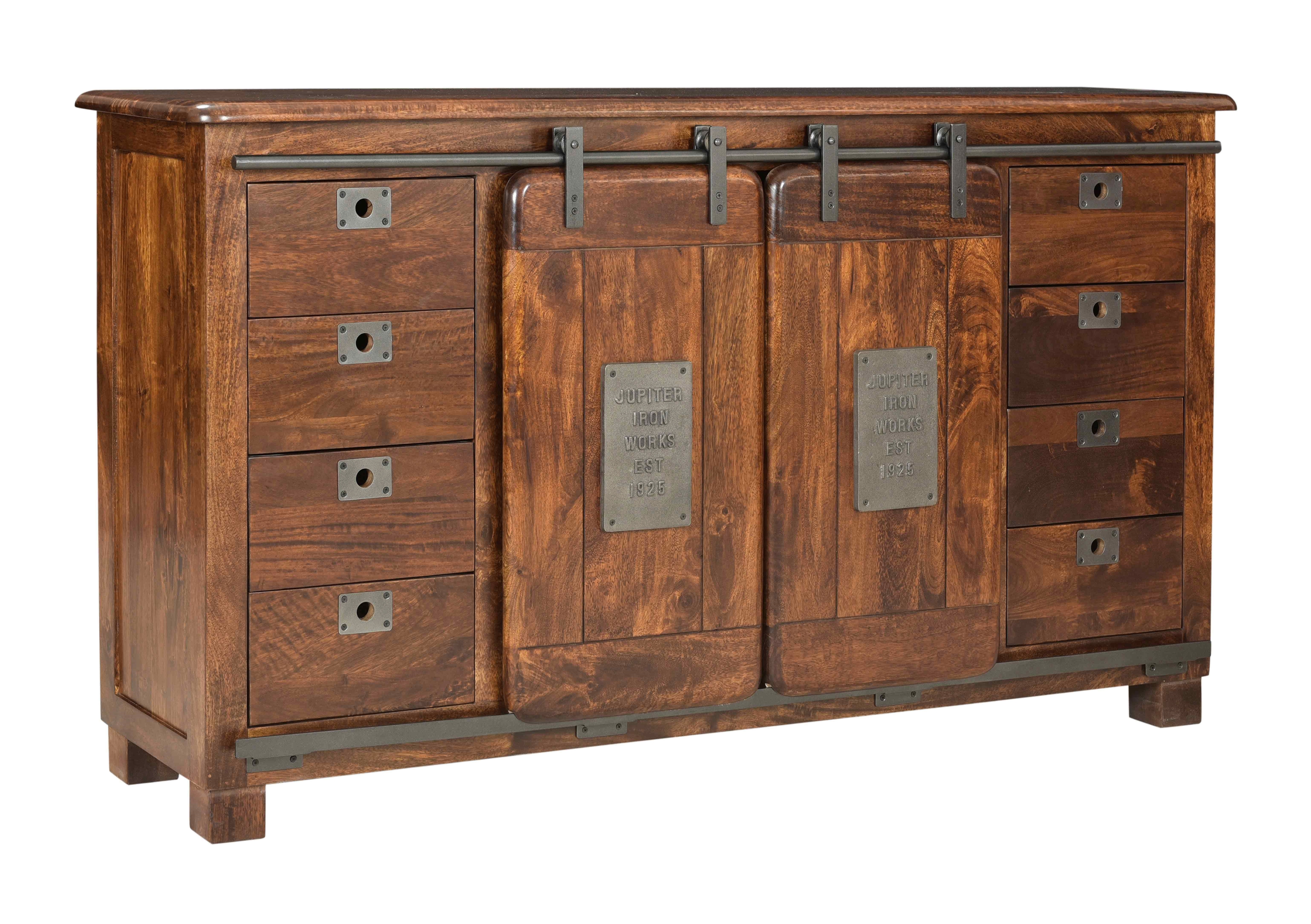 Coast to coast accent cabinet store