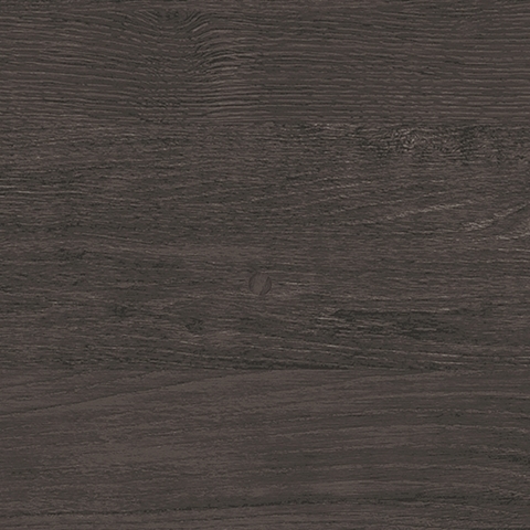 Signature Design by Ashley Piperton EA5514-4X2 Eight Cube Organizer ...