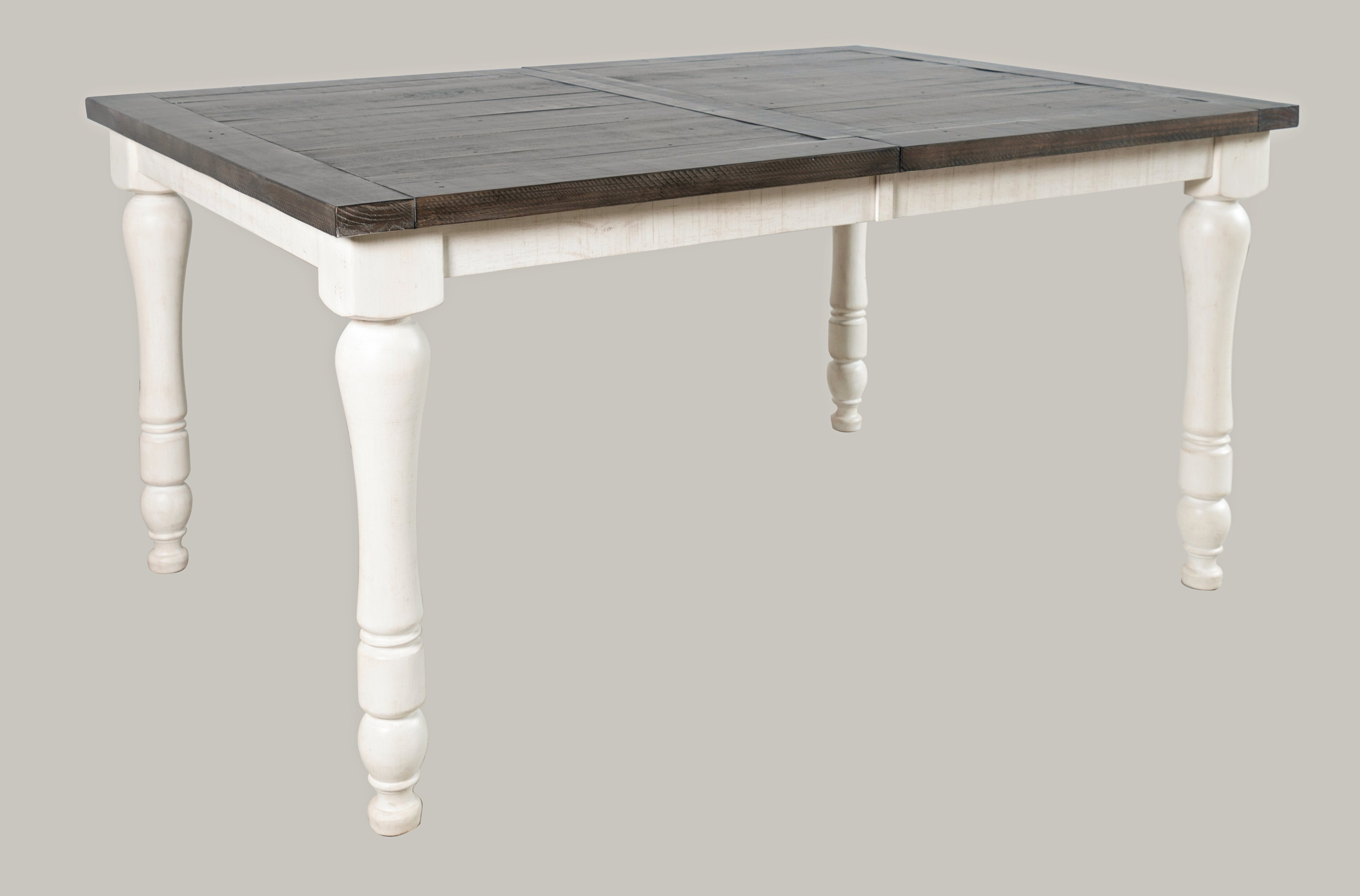 Jofran Madison County 1706-42 Dining Extension Table | Lindy's ...