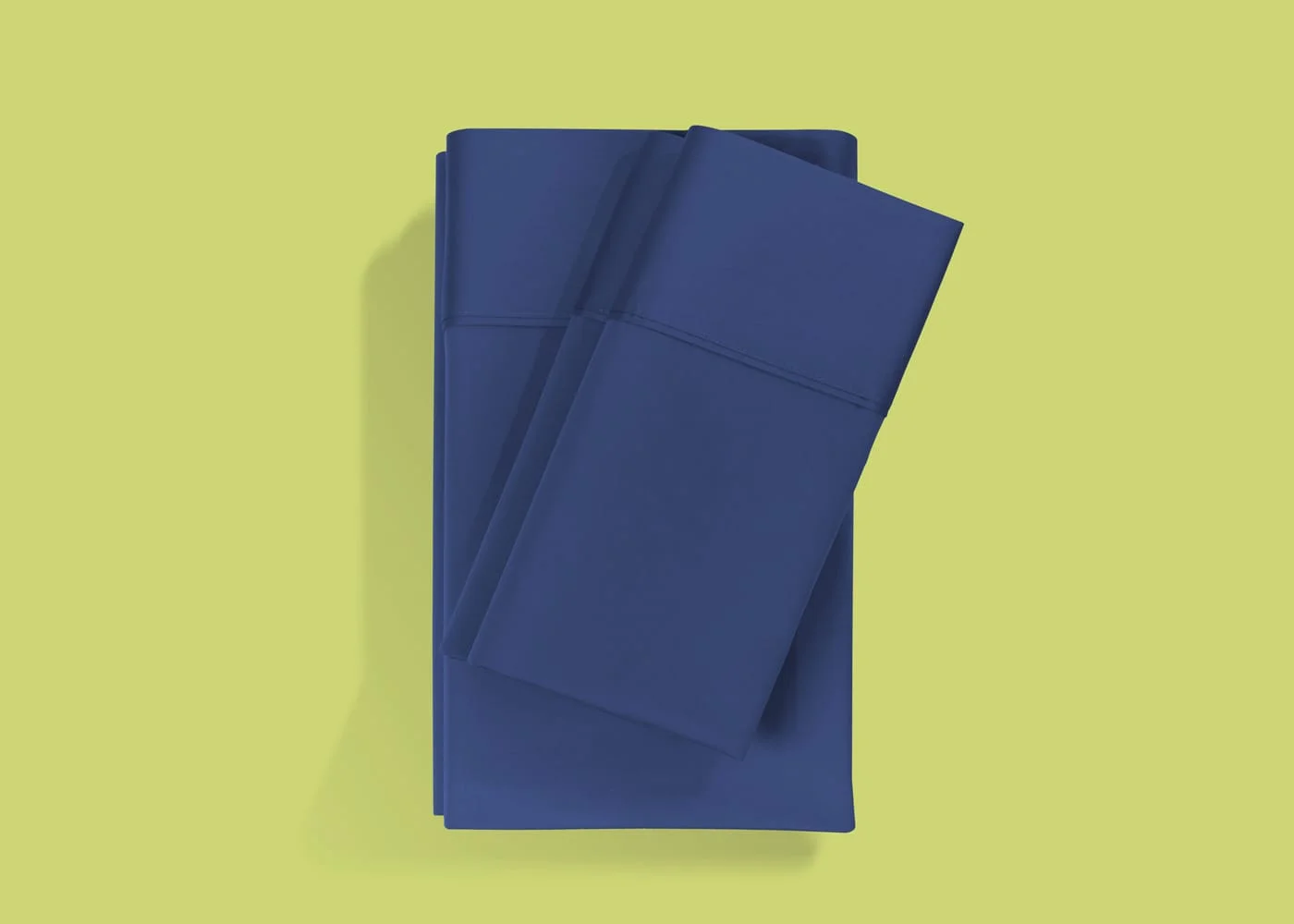 Bedgear Hyper-Cotton Performance Sheets BGS21ANFT Twin Quick Dry ...