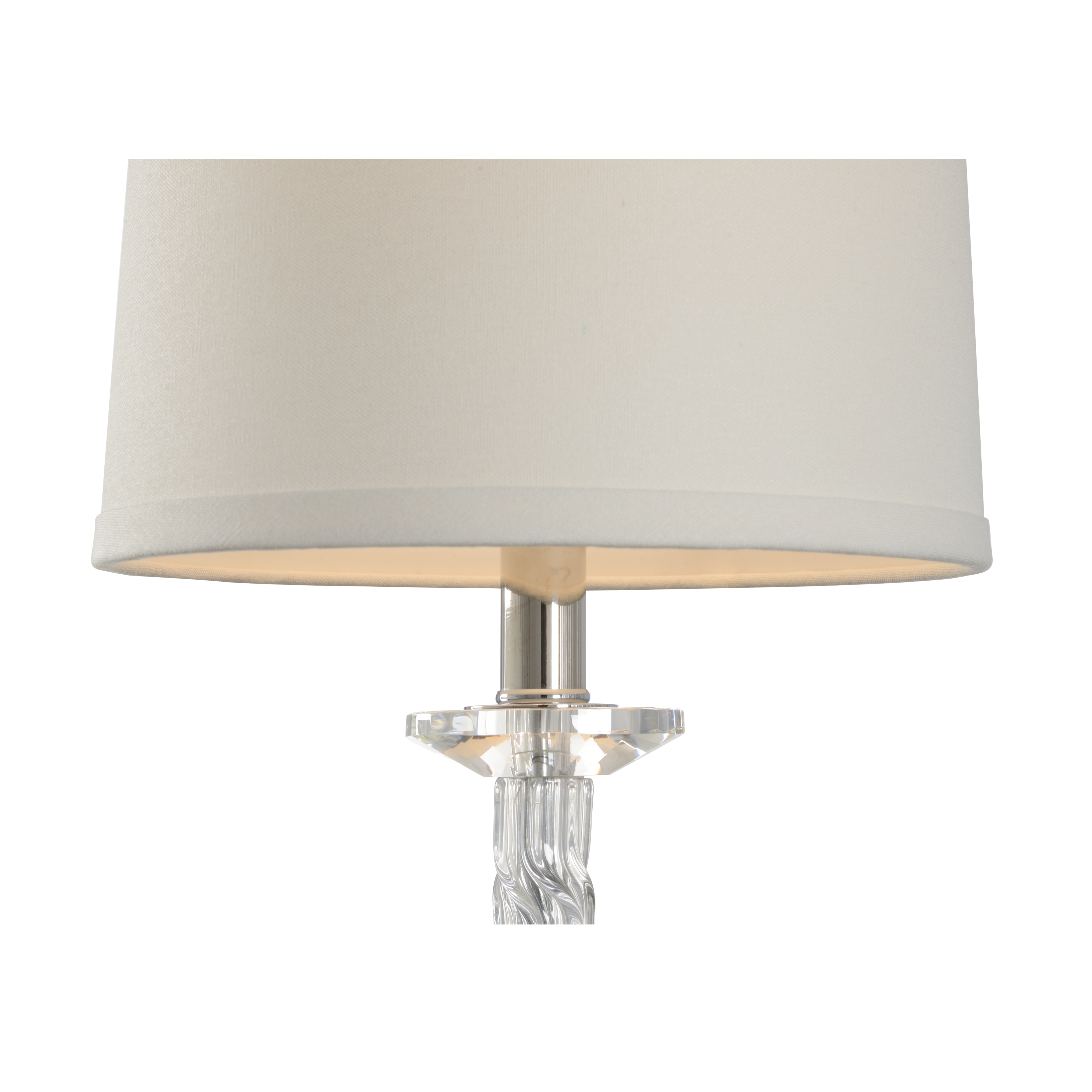 Chelsea House Chelsea House Misc 69915 Raleigh Buffet Lamp | Birmingham ...