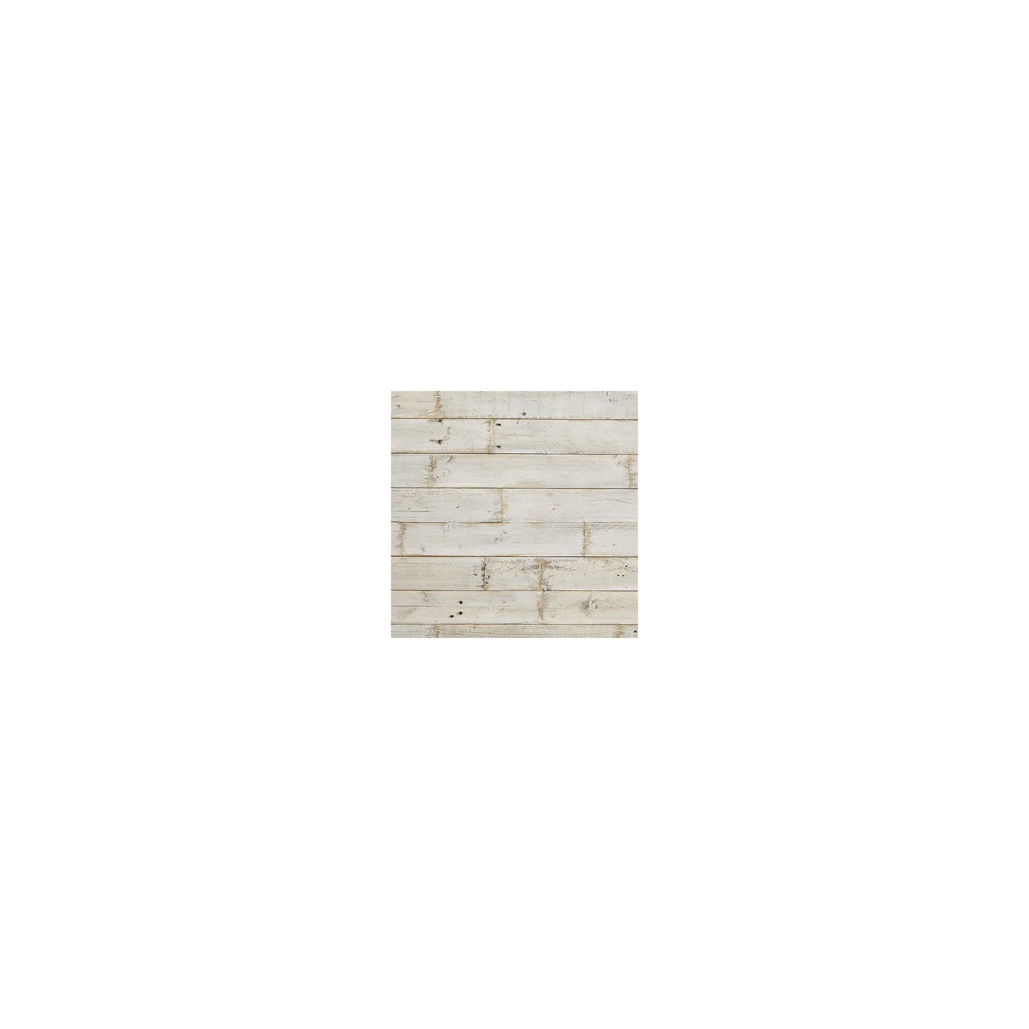 Signature Design by Ashley Fregine T755T1 Coffee Table And 2 End Tables ... Signature Design by Ashley Fregine T755T1 Coffee Table And 2 End Tables ...