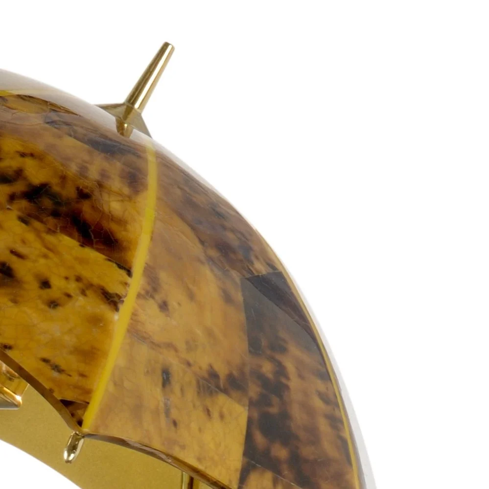 Chelsea House Chelsea House Misc 69727 Dog And Umbrella Lamp ...