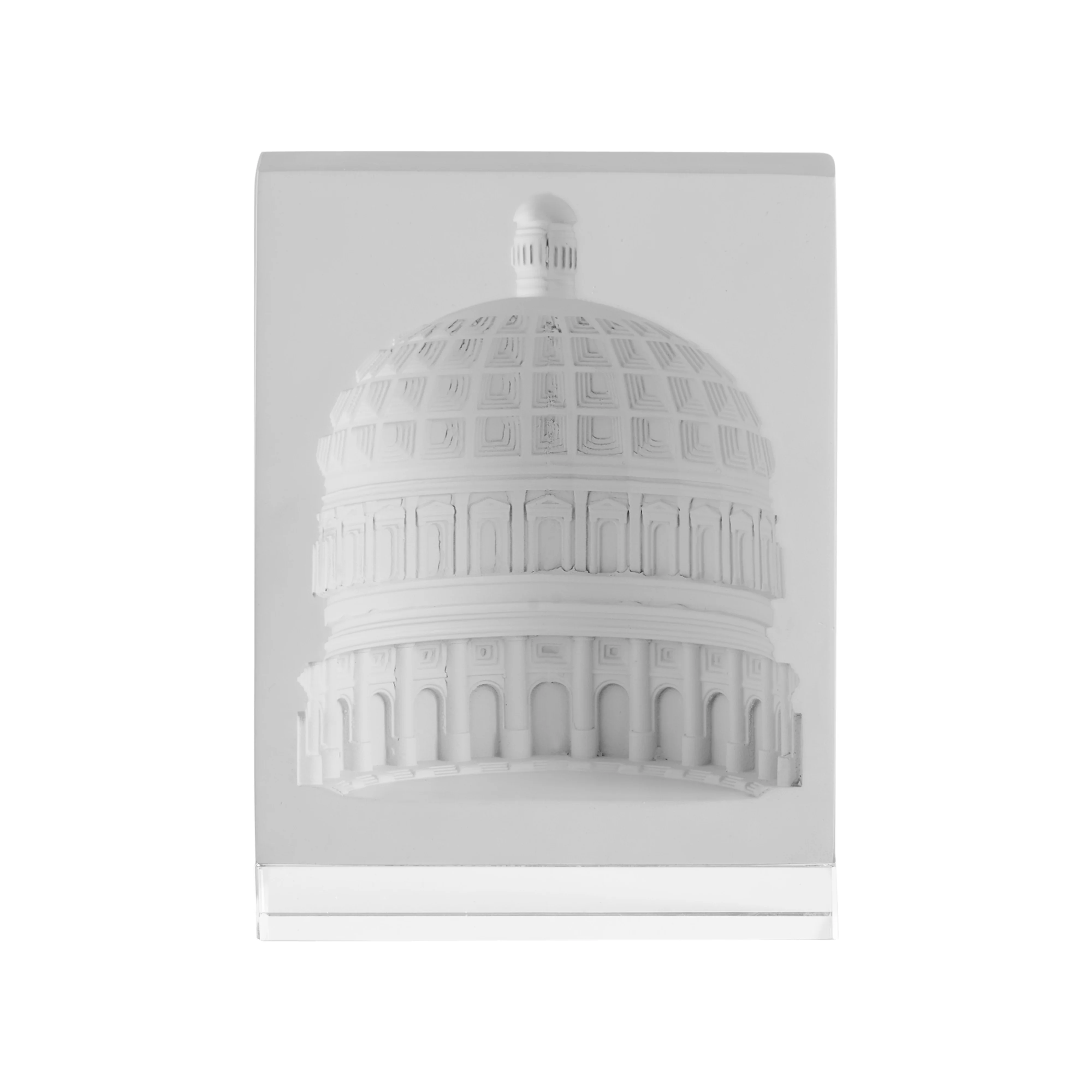 Chelsea House Chelsea House Misc 370481 Doric Column Accent ...