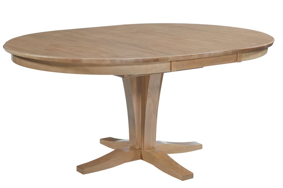 John Thomas Cosmopolitan T97-4866XBT / T97-66XB Transitional Dining ...