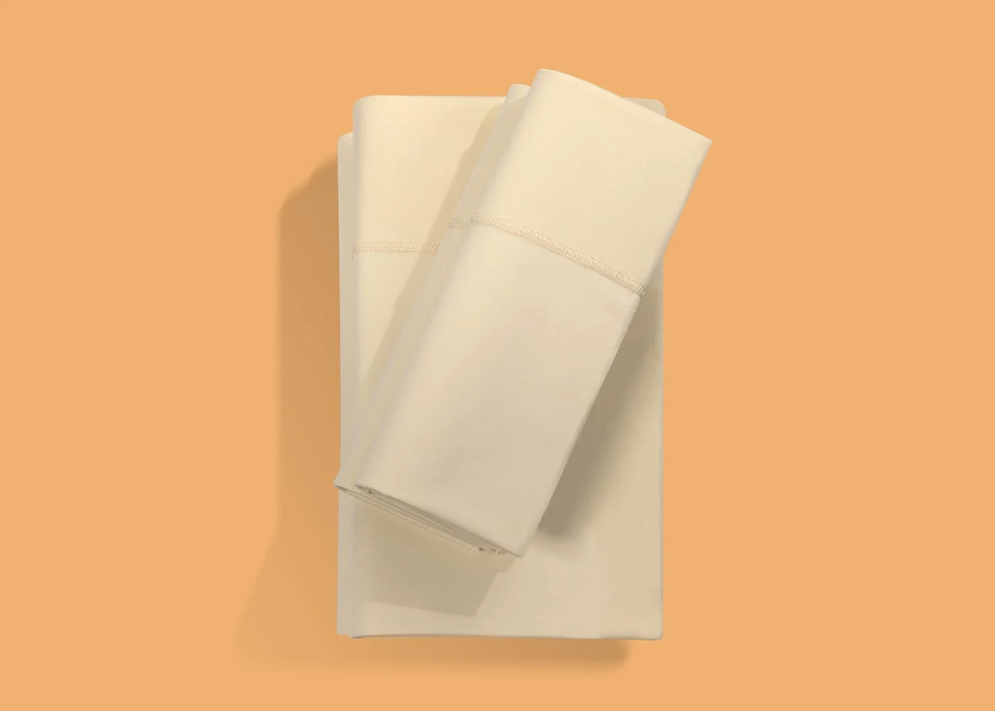 Bedgear Dri-Tec Performance Sheets SPXACFQ Queen Performance Sheet Set ...