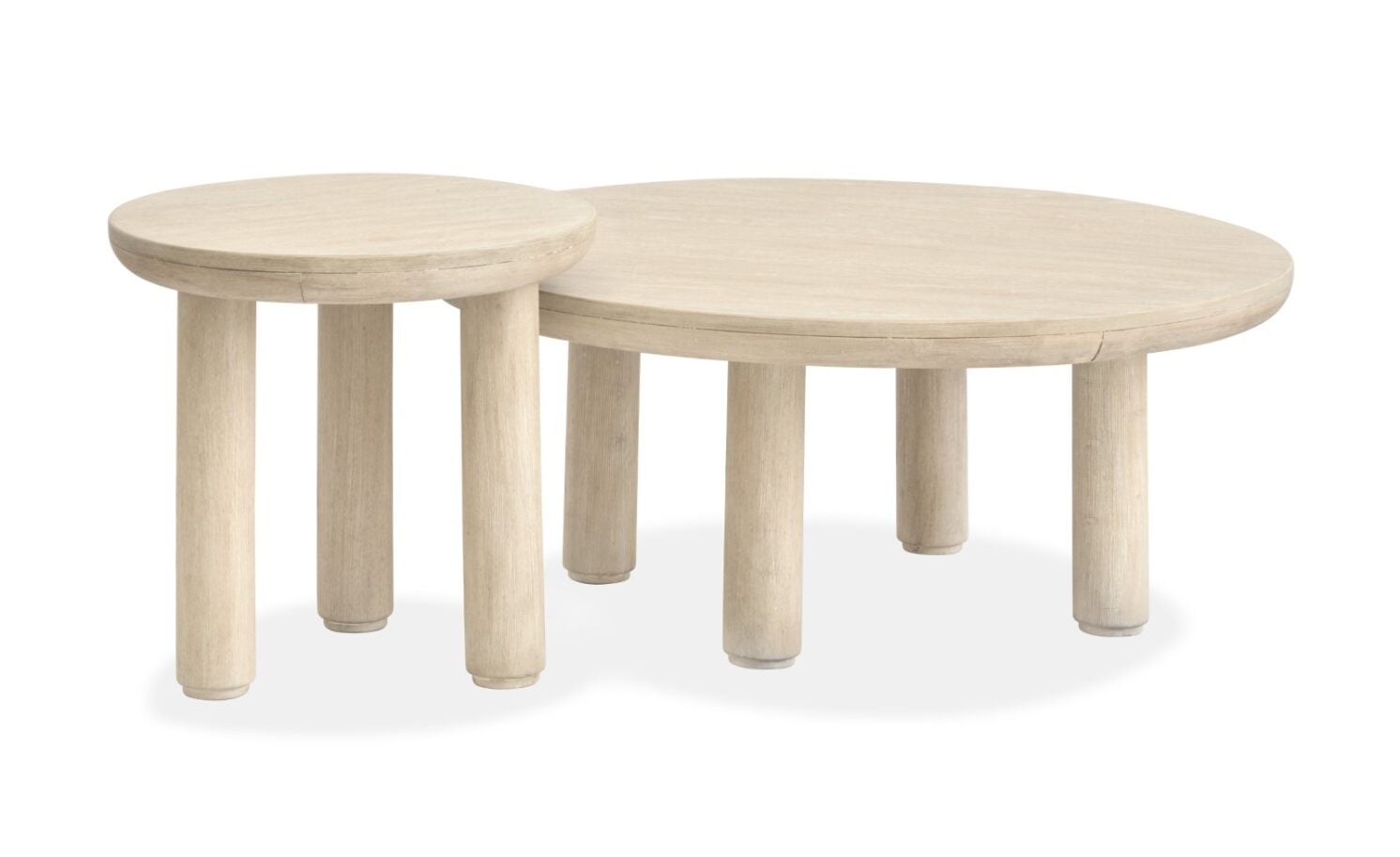 Cocktail Tables in Hawaii, Oahu, Hilo, Kona, Maui | HomeWorld Furniture ...