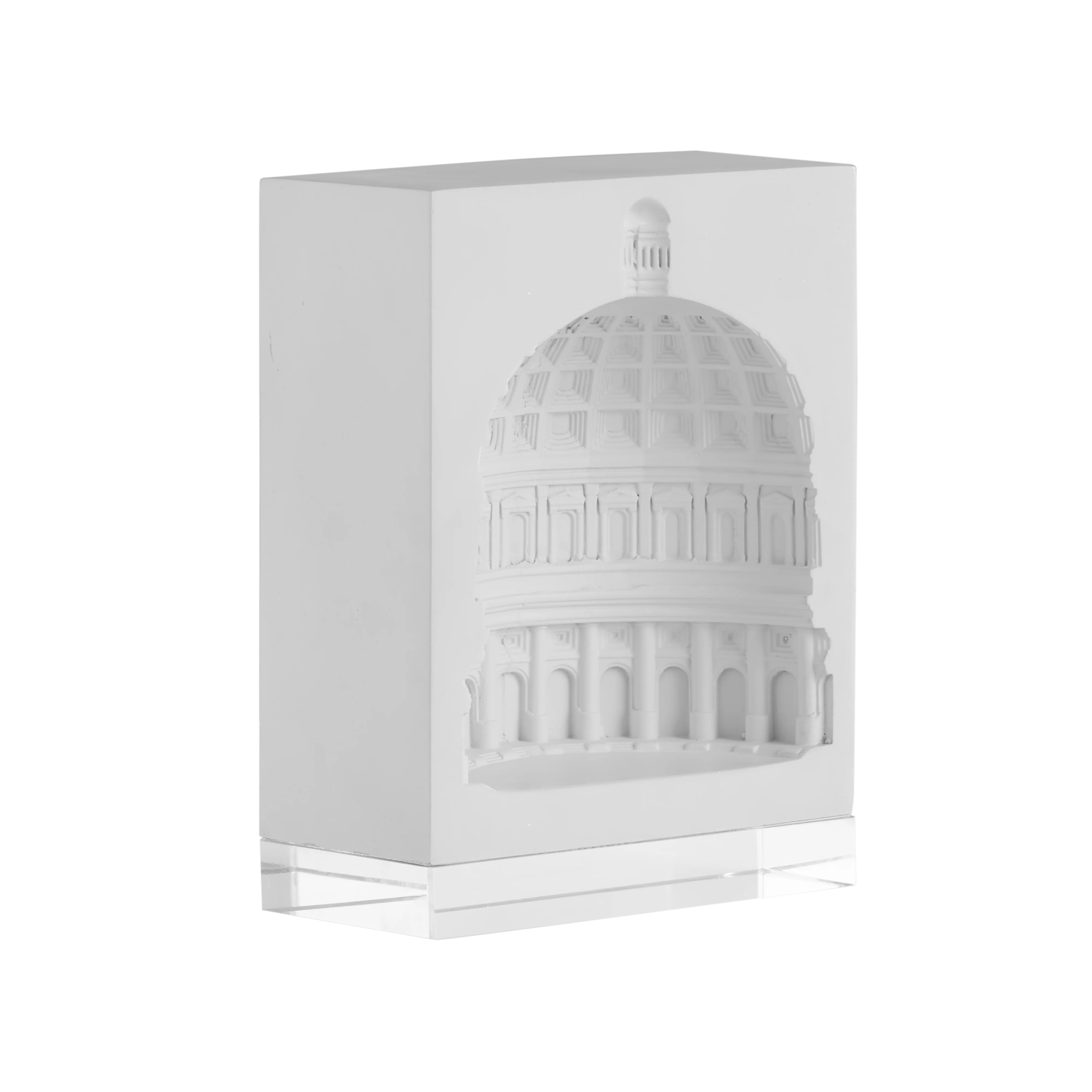 Chelsea House Chelsea House Misc 370481 Doric Column Accent ...