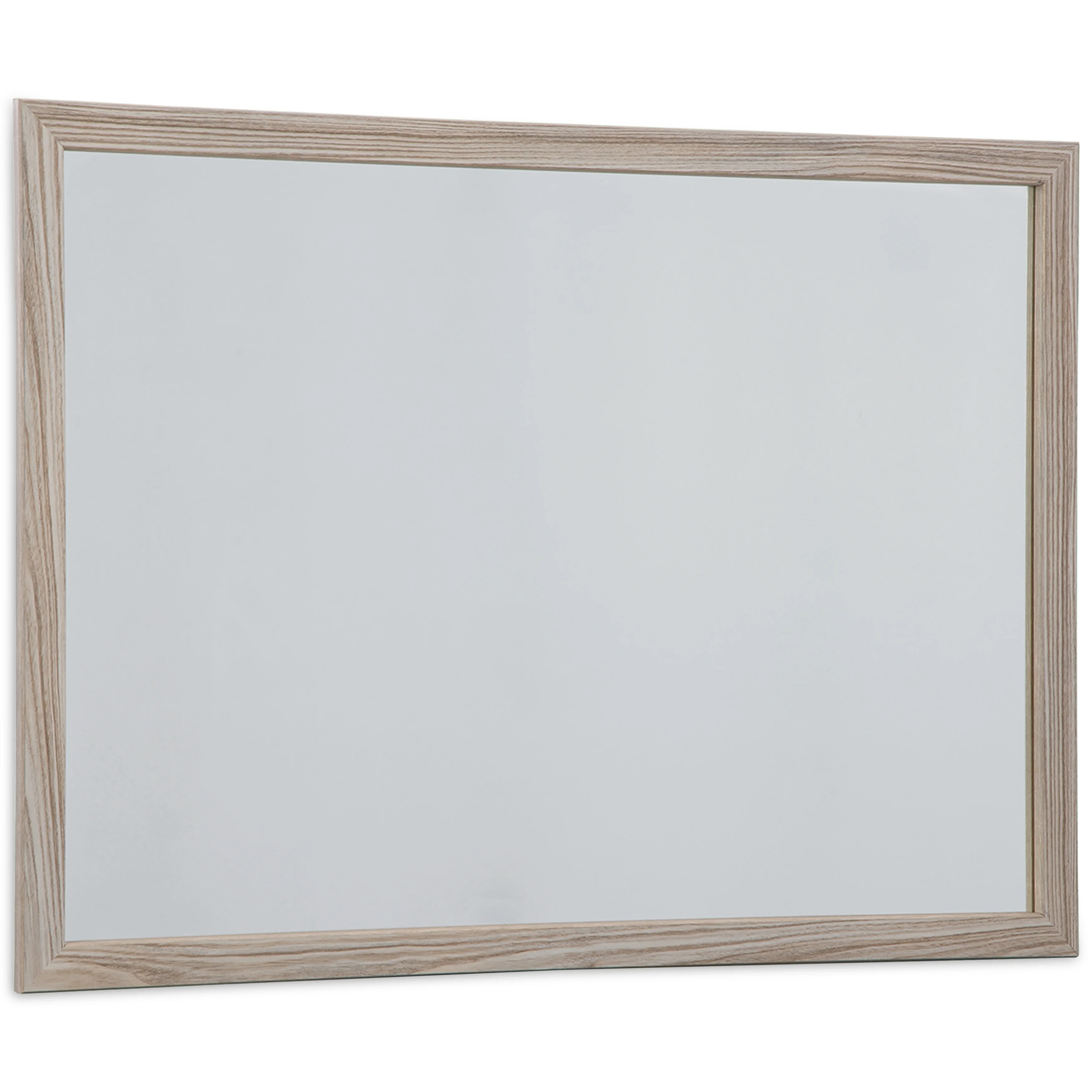 Ashley Signature Design Hasbrick B2075-36 Casual Landscape Bedroom ...