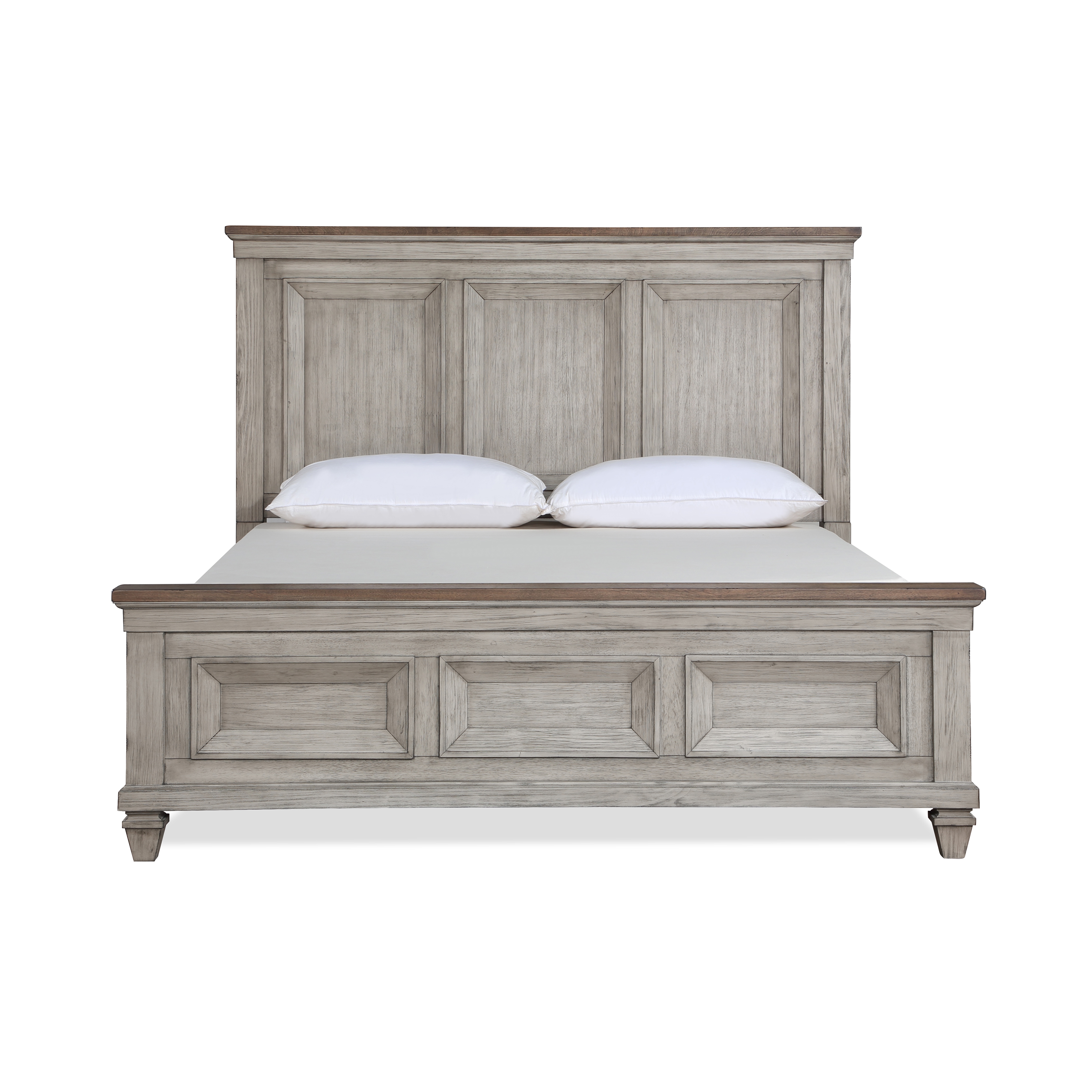 Beds in Virginia West Virginia North Carolina Schewels Home Result Page 1