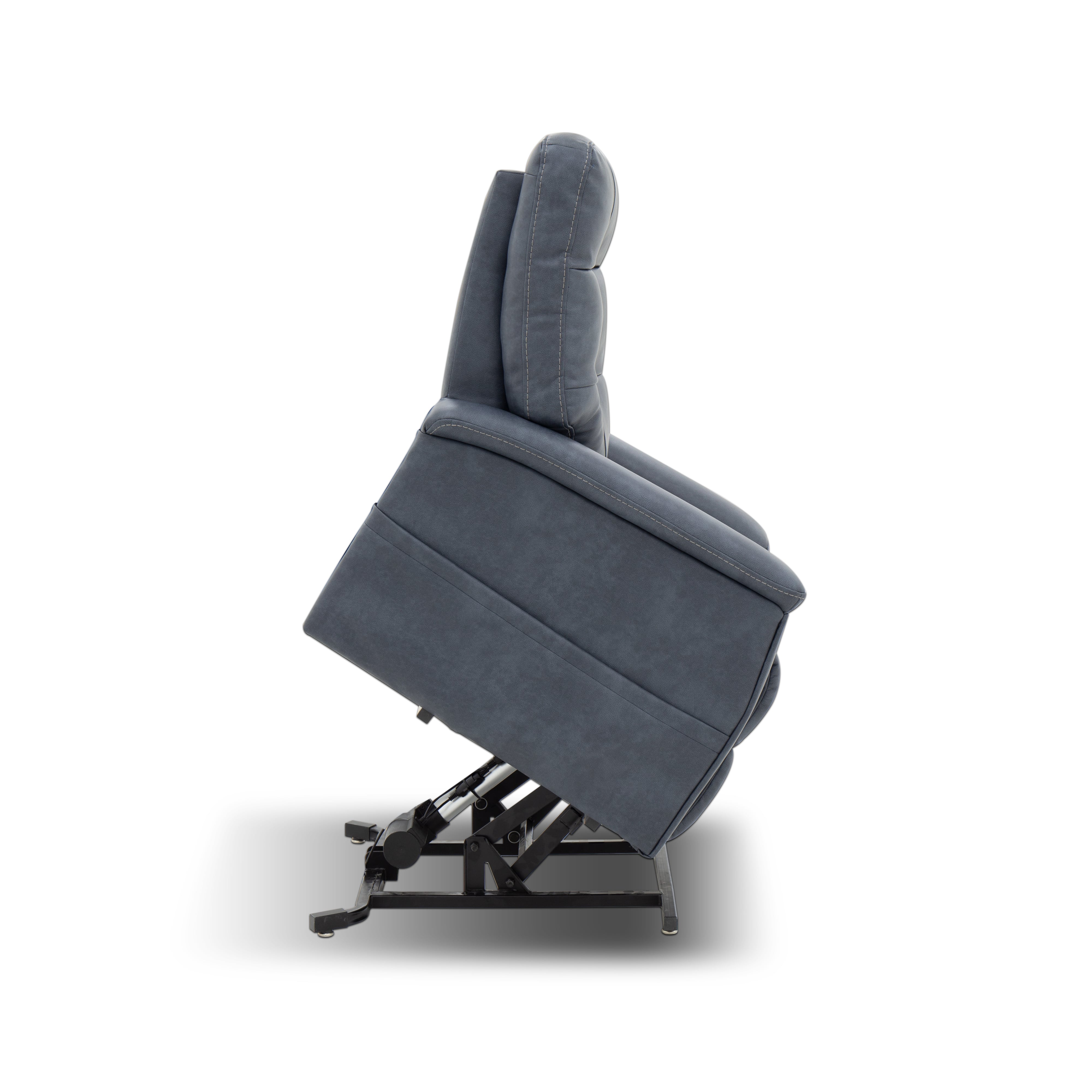 Lift Chairs in New Minas Halifax and Canning Nova Scotia Jordan s Home Furnishings Result Page 1