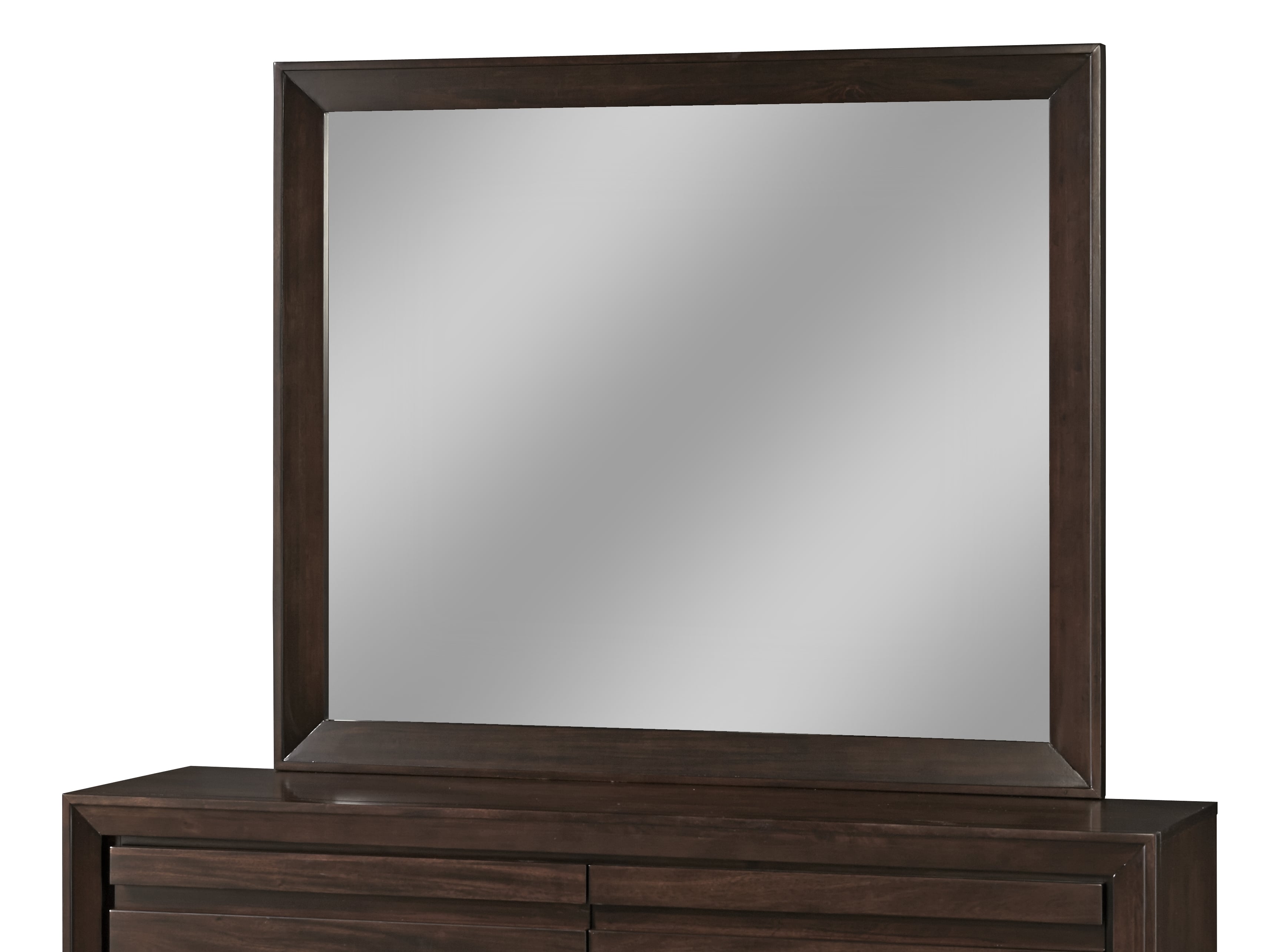 Mirrors in Hawaii, Oahu, Hilo, Kona, Maui | HomeWorld Furniture ...
