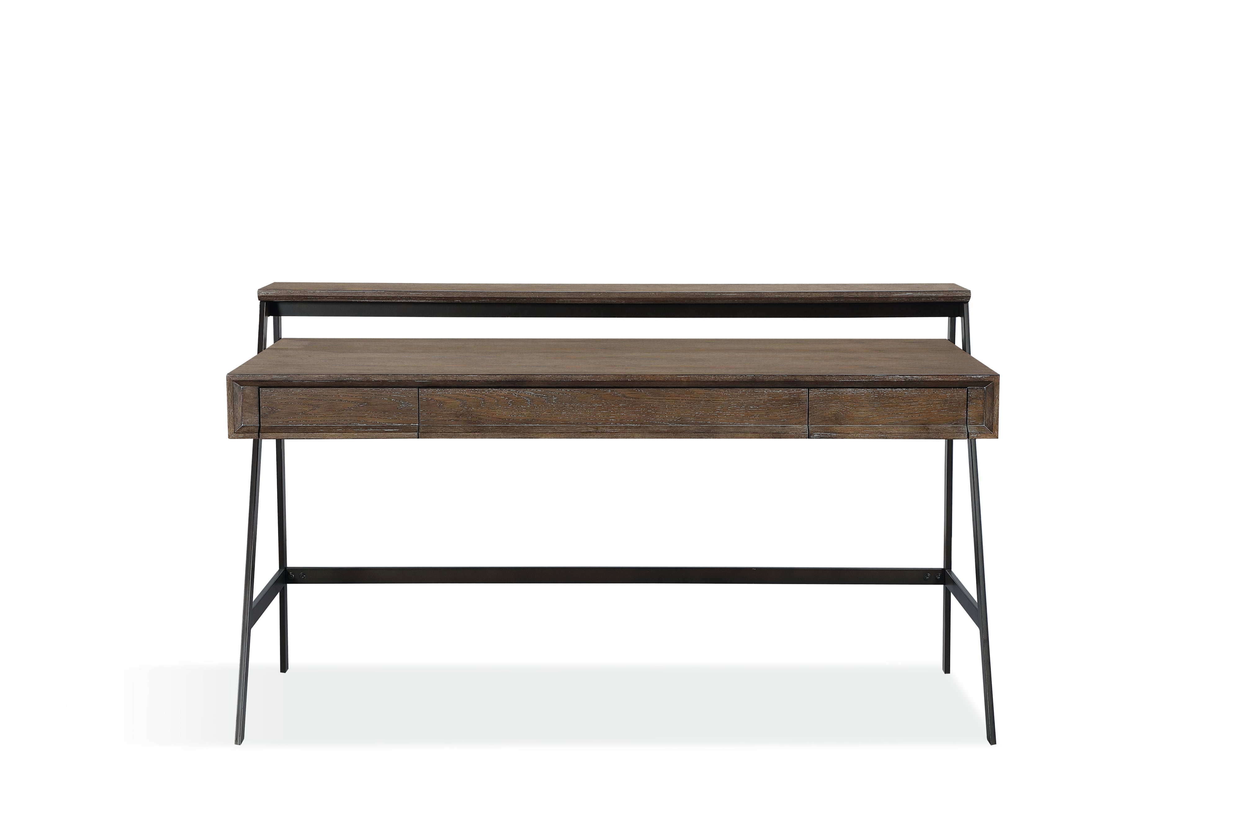 Desks in Knoxville, East Tennessee, Oak Ridge, Maryville, Tennessee ...