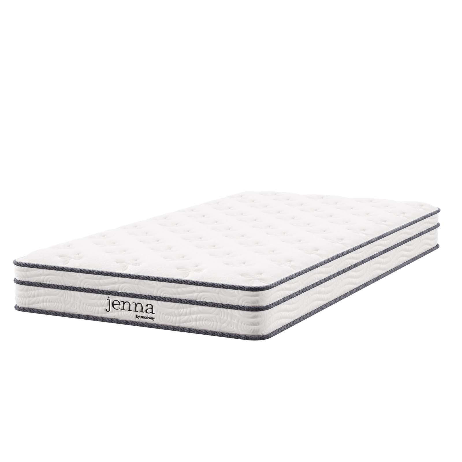 Narrow twin mattress store
