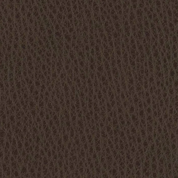 Eli (eli) by Hancock and Moore - Bowen Town & Country Furniture