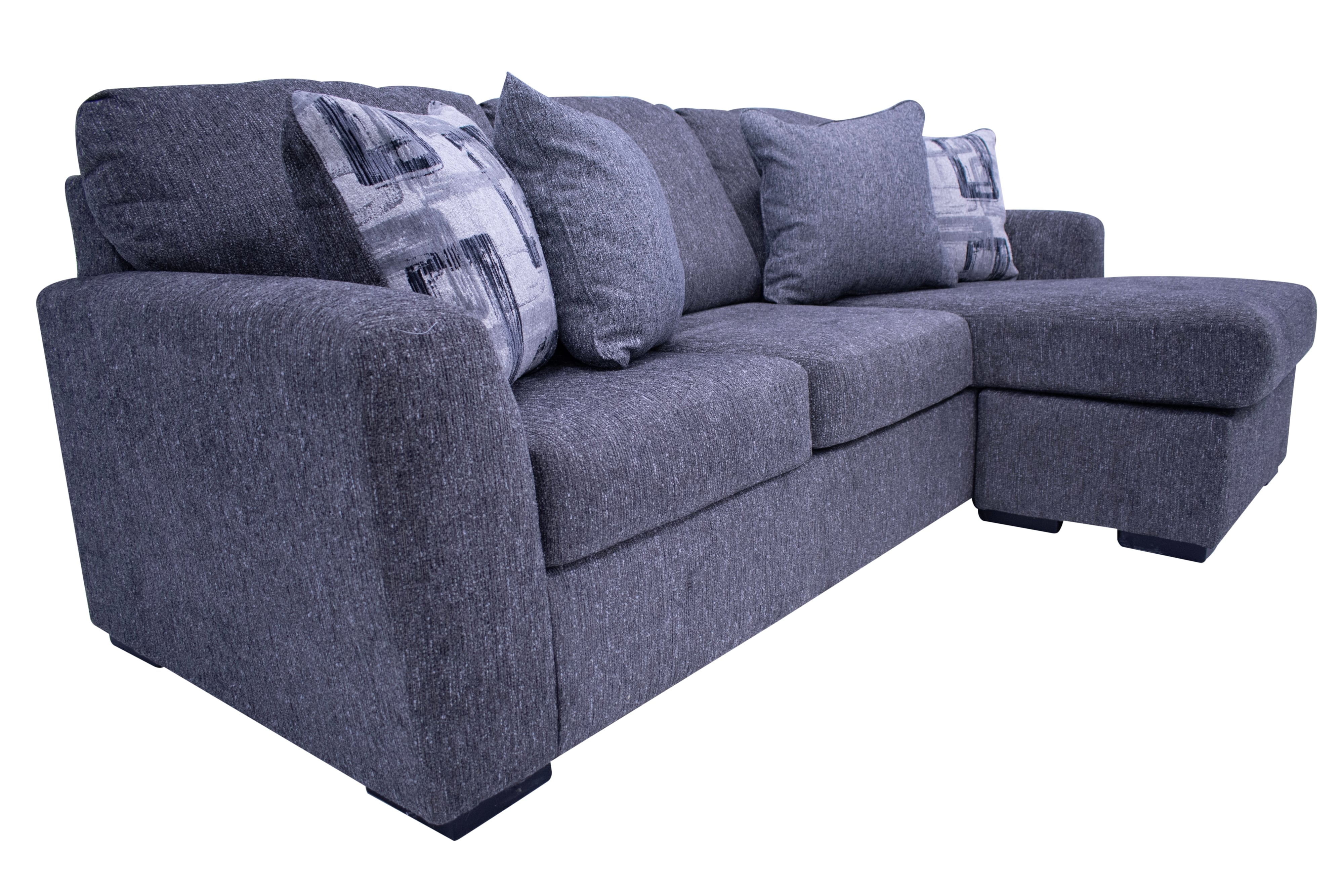 Signature Design by Ashley Cleveland 400-5240418 Cleveland Modular ...