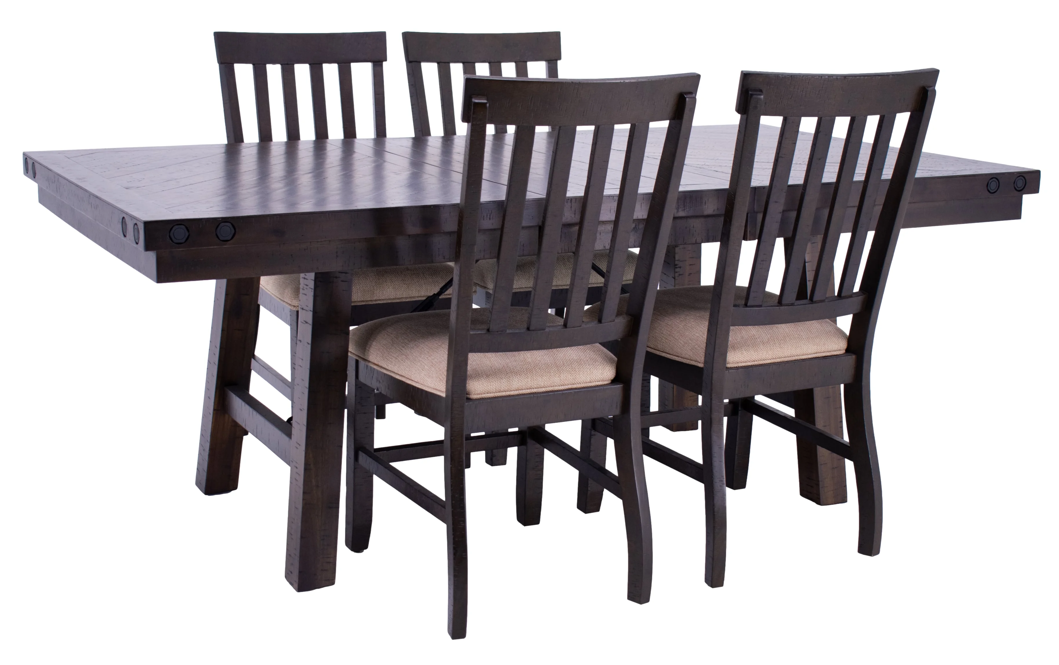Dining table and chairs under 200 store