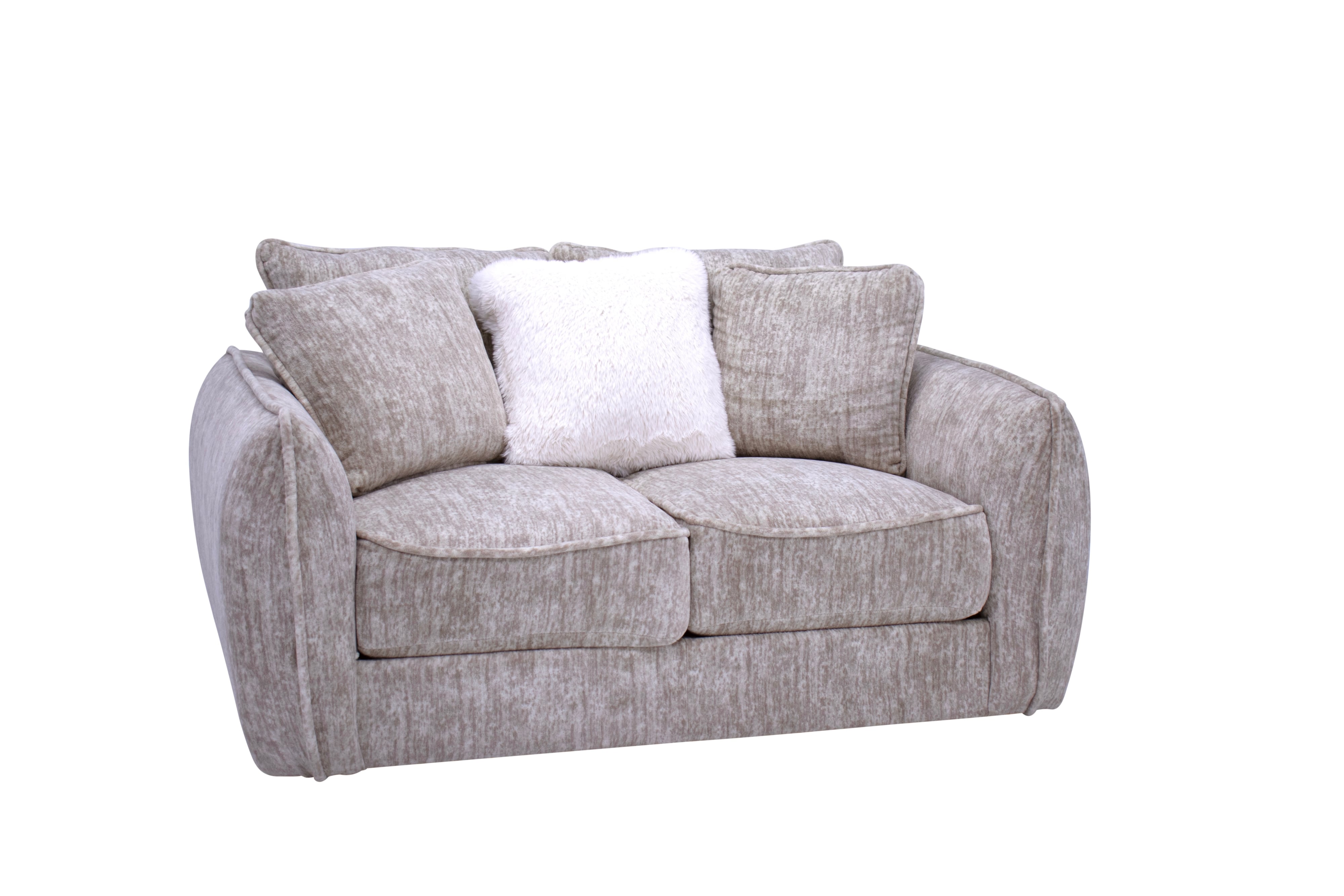 Jackson Furniture Benson 400-2206-02x1+220603-1760-26-2555-01x1 Benson ...