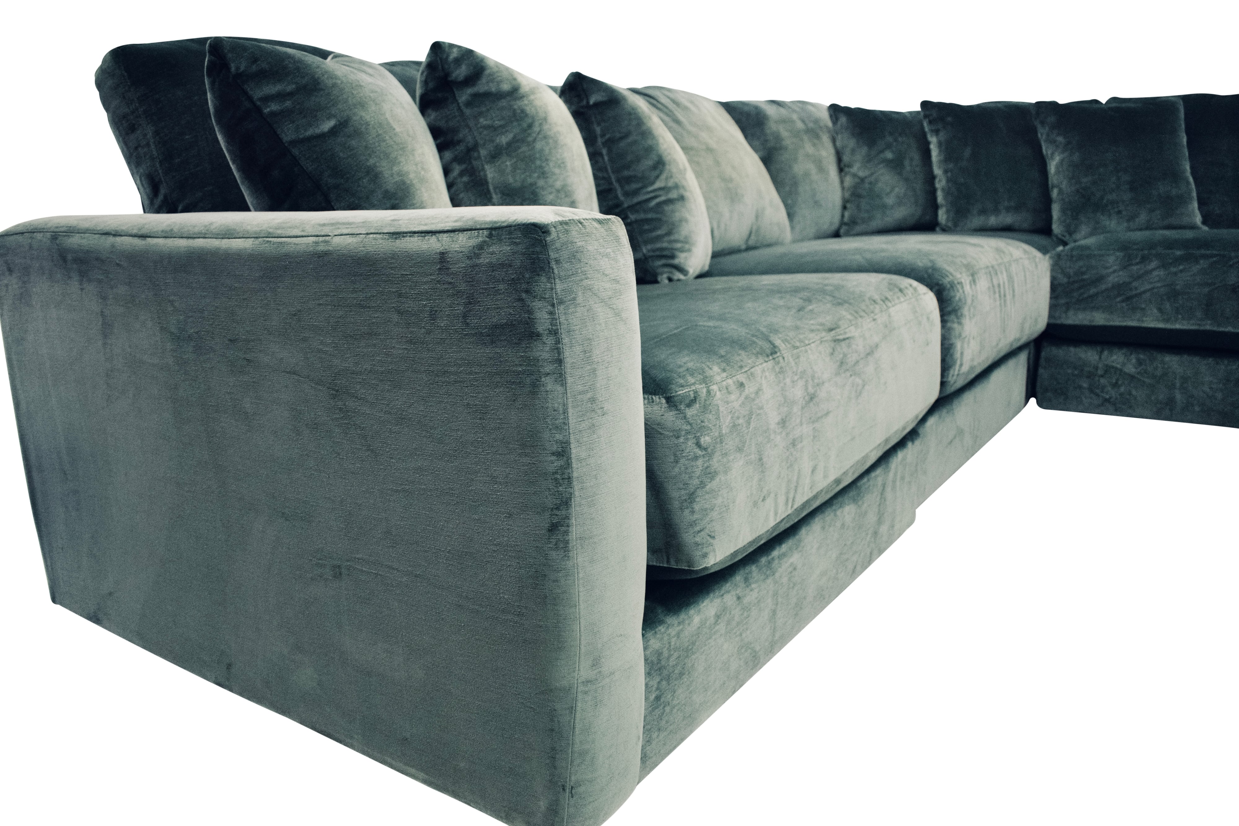 Jackson Furniture RAINE 400-224536x1+400-224531x2+400-224576x1+400 ...