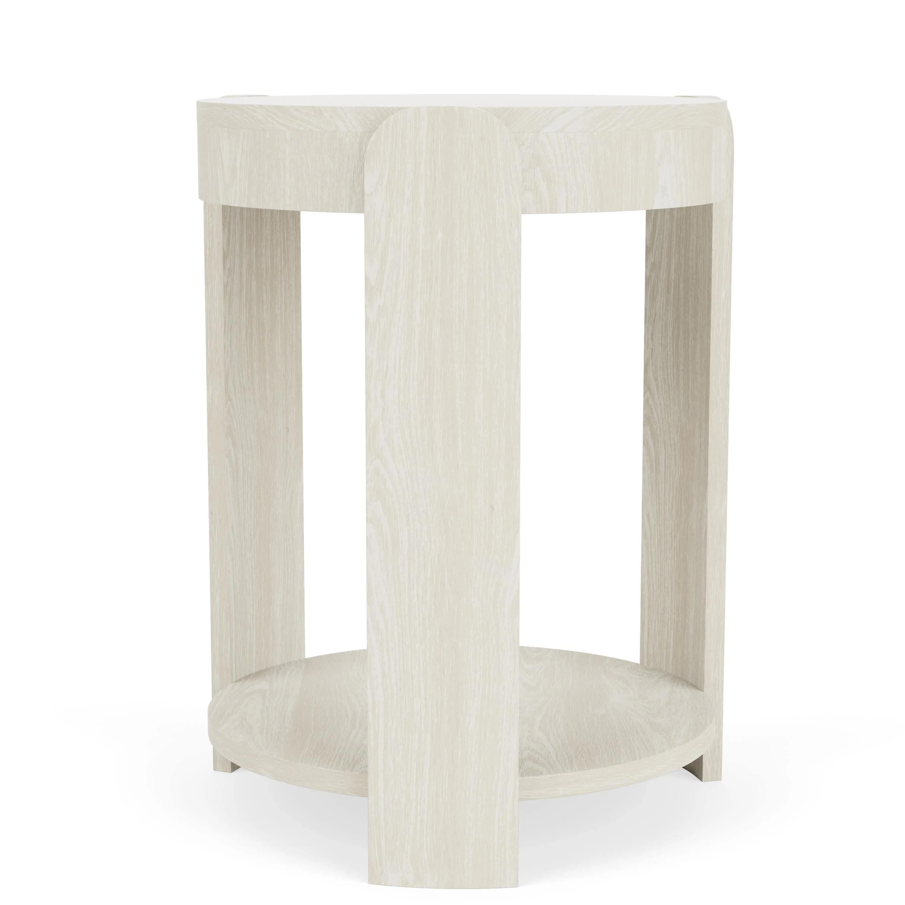 Riverside Furniture Eliza 34909 End Table | Wayside Furniture ...