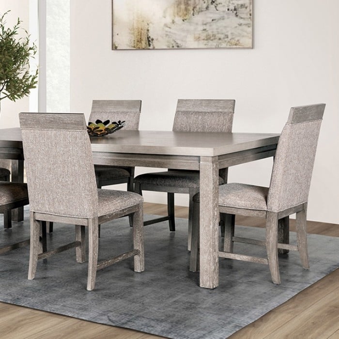 Stanley dining table store