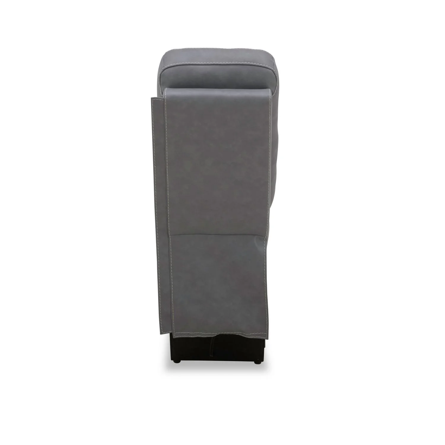 Liberty Furniture Cooper 7007BG-40C Console - Blue Gray | Royal ...