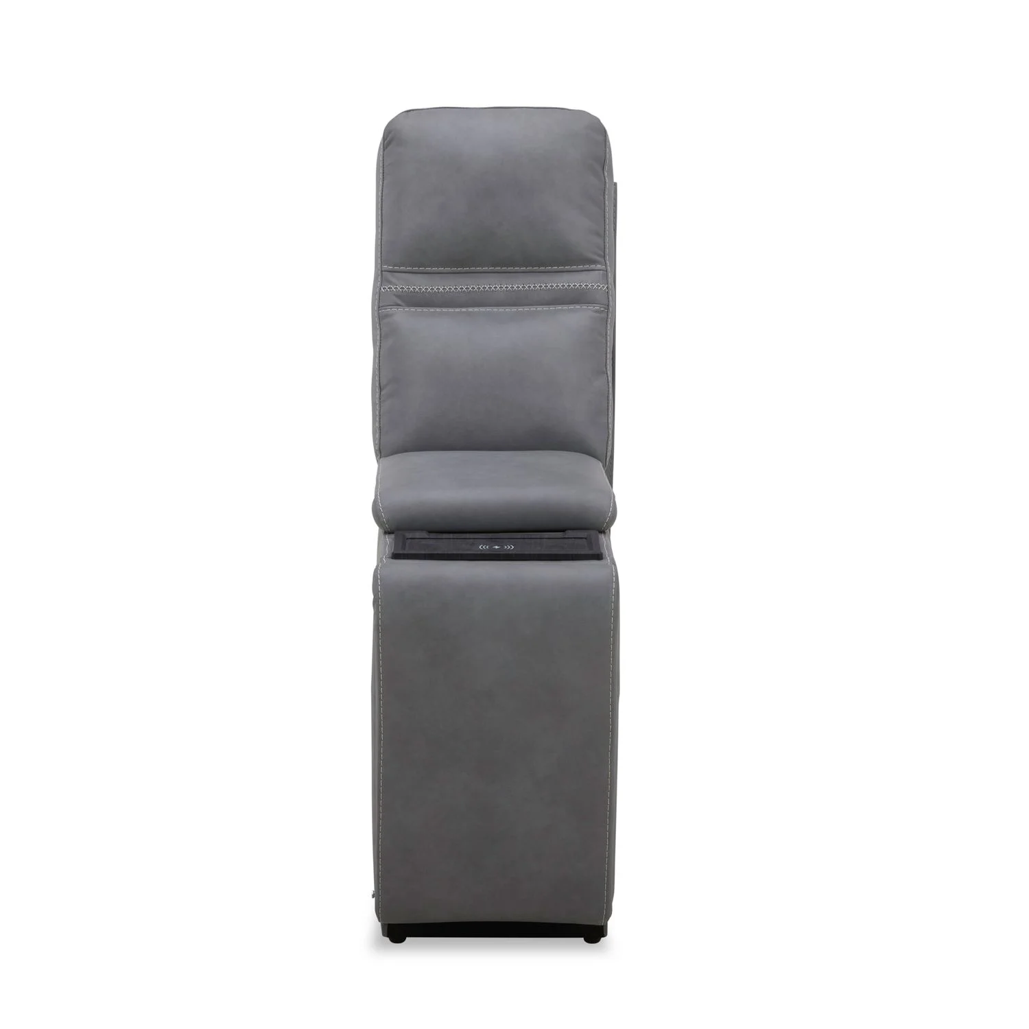 Liberty Furniture Cooper 7007BG-40C Console - Blue Gray | Royal ...