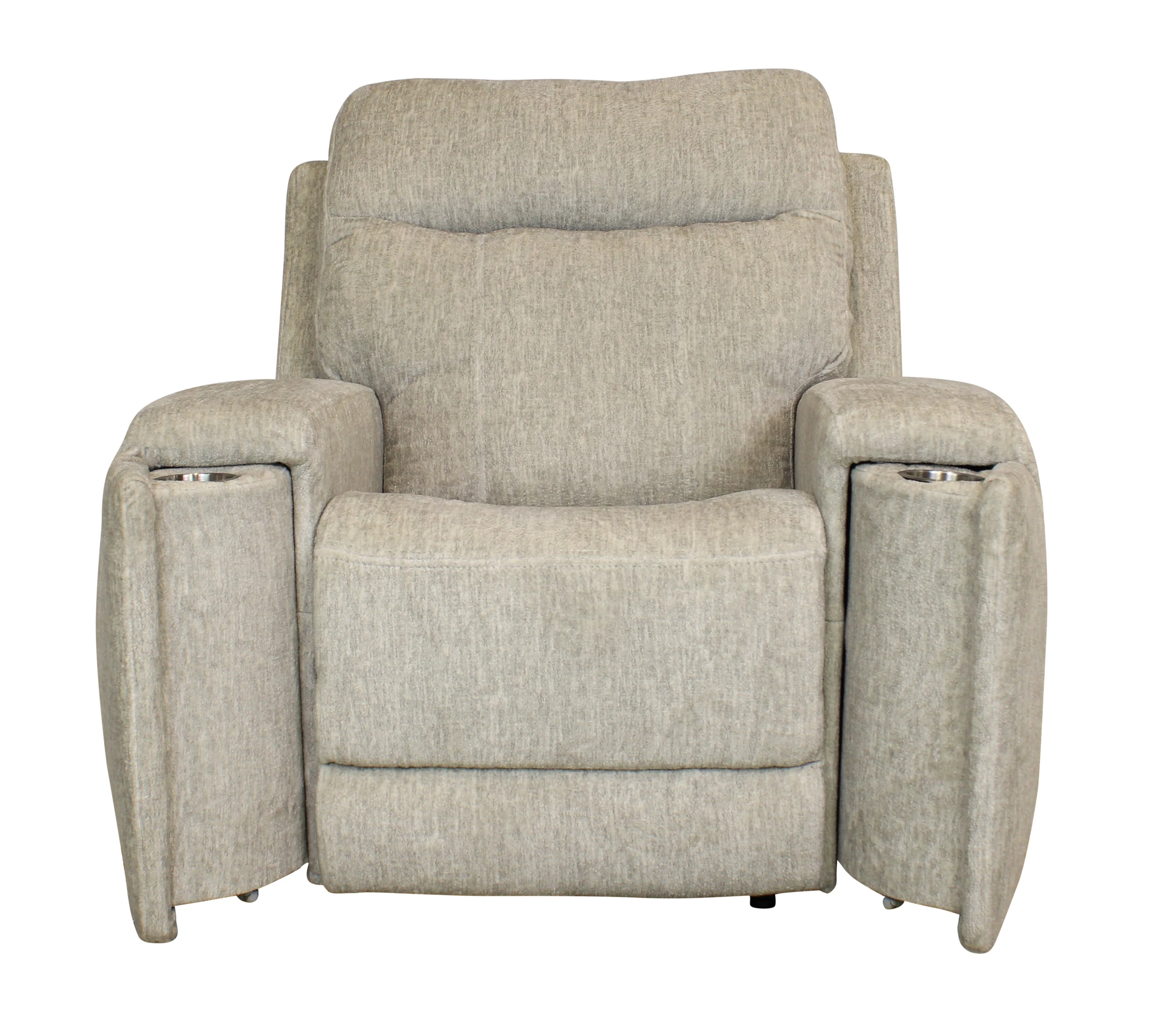 Fantastic Motion Recliner Recliner Zero G Power | Sprintz Furniture ...