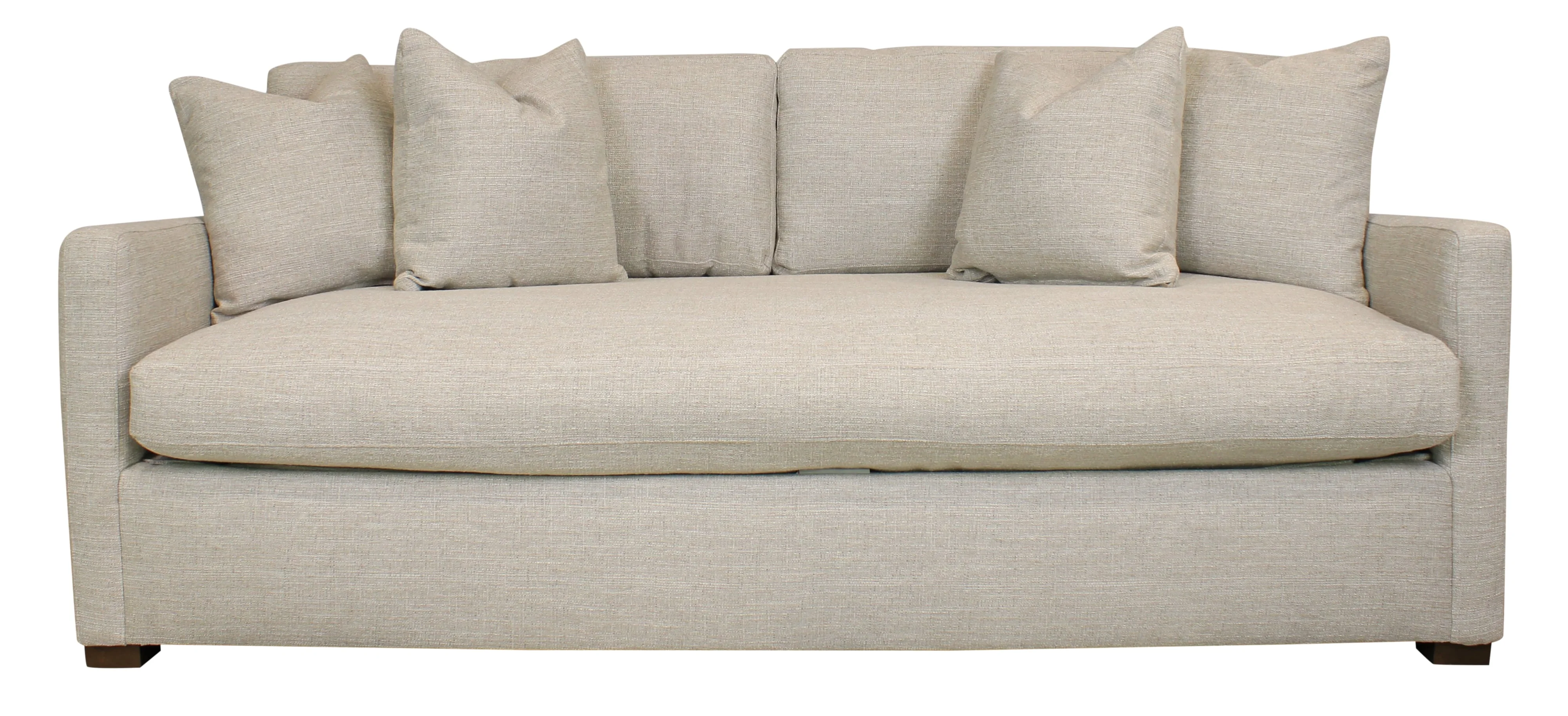 Robin Bruce BISHOP Sleeper | Sprintz Furniture | Uph - Sofa Sleepers