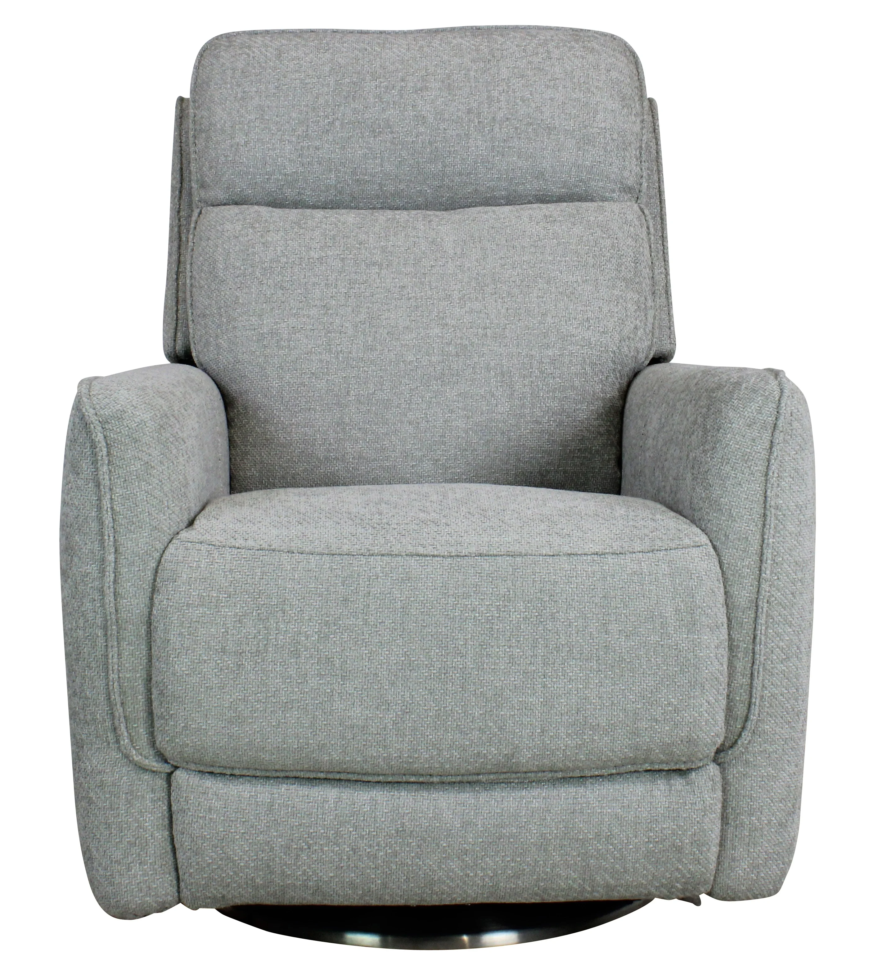 Fantastic Motion Recliner Recliner Triple Power | Sprintz Furniture ...