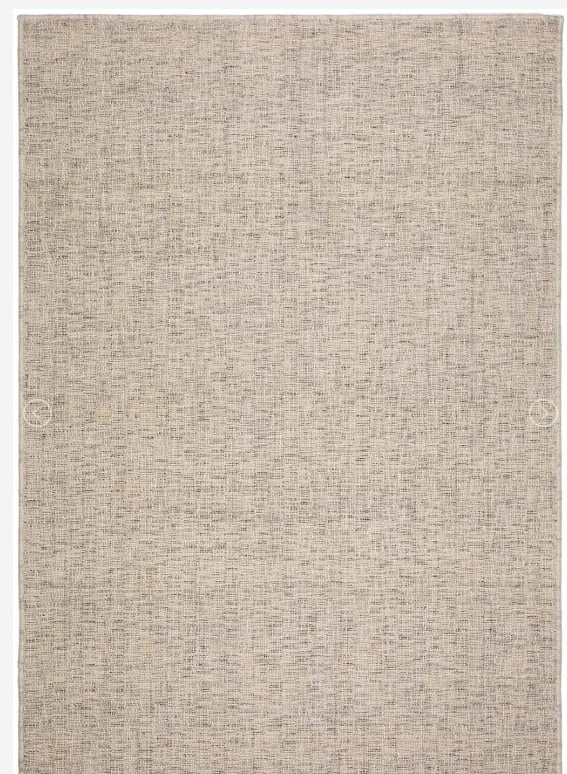 Dalyn Abruzzo Rug 8 x10 | Sprintz Furniture | Rugs