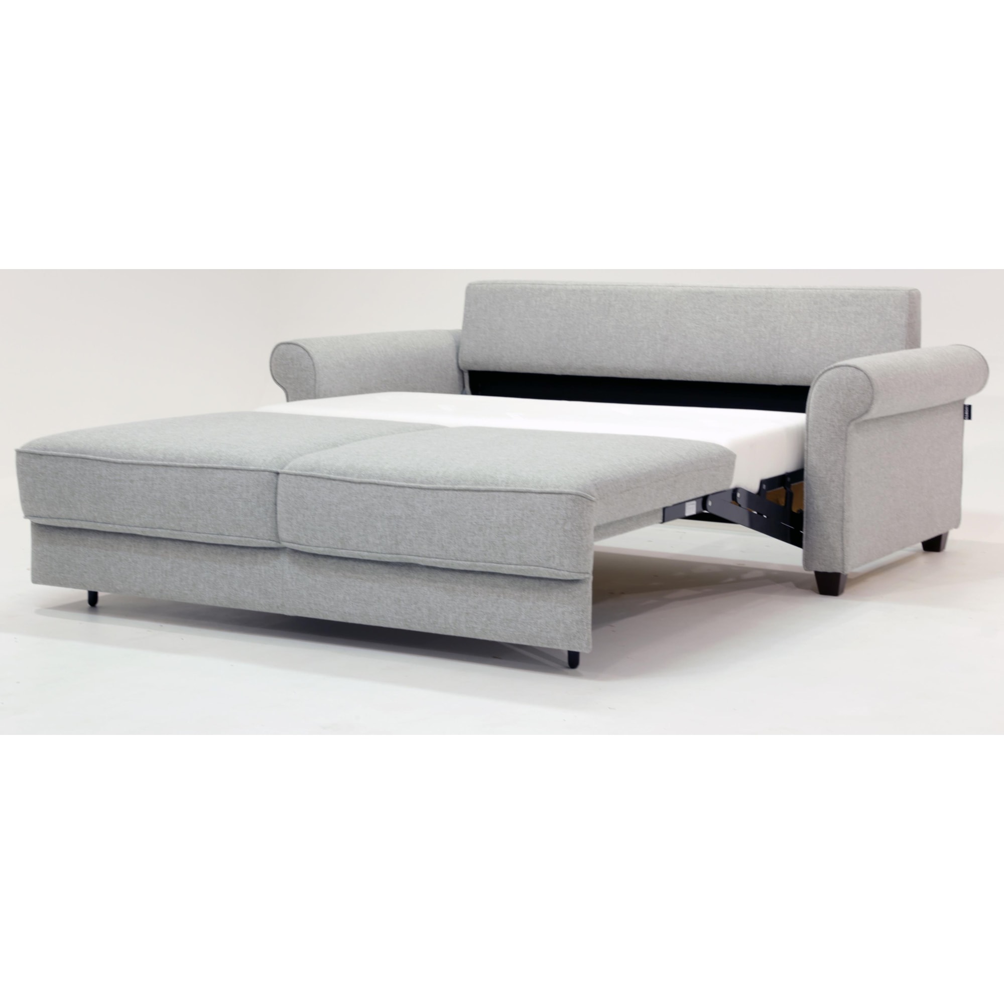 Luonto Casey 366843703 Queen Sleeper | Belfort Furniture | Uph - Sofa ...