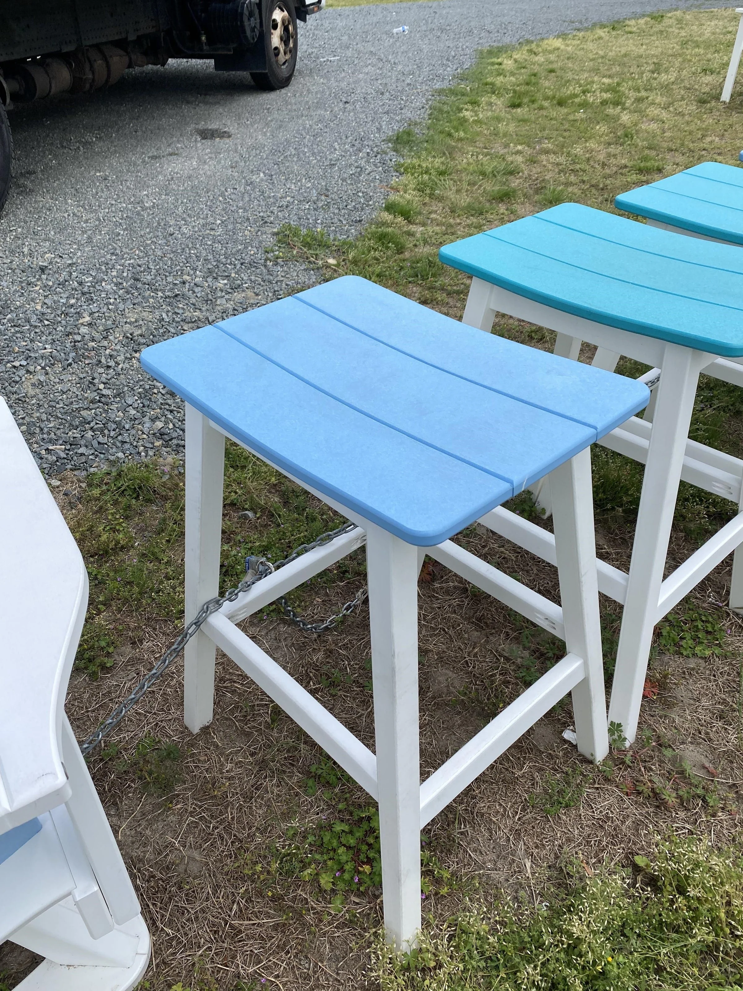 Paradise Outdoor Designs Paradise Outdoor Design 000001155115 29 ...