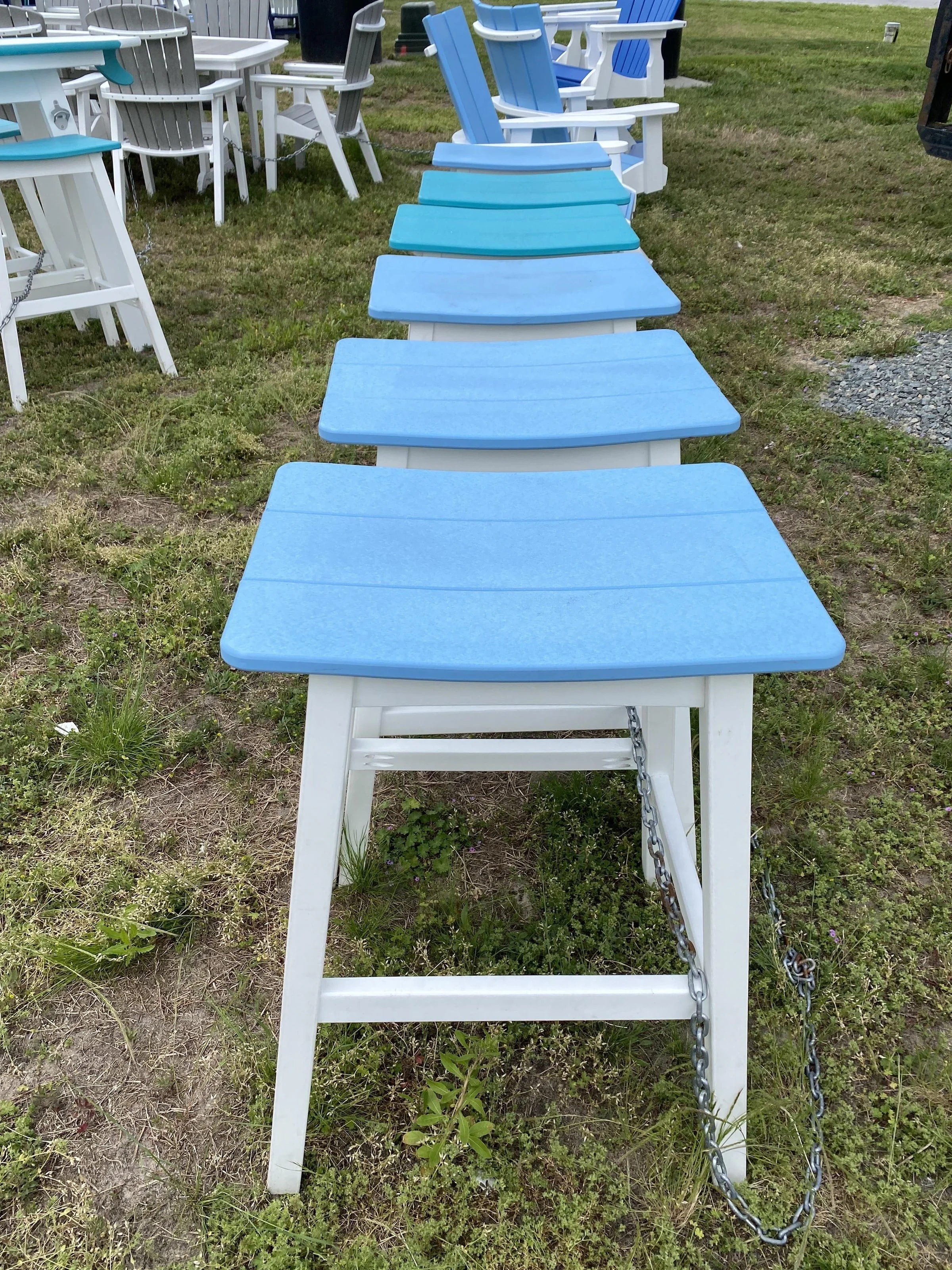 Paradise Outdoor Designs Paradise Outdoor Design 000001155115 29 ...