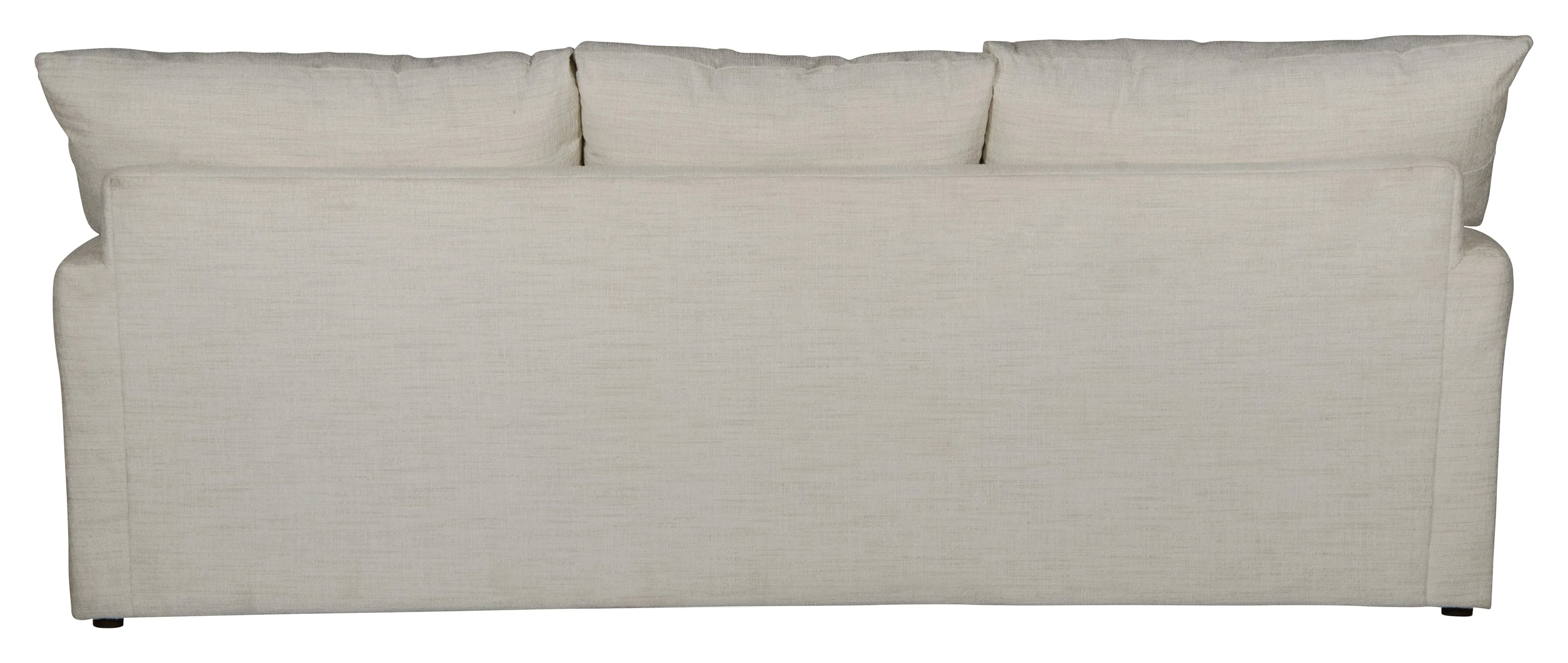 Jackson Furniture 4470 Zeller 12381504 Transitional Sofa | Pilgrim ...