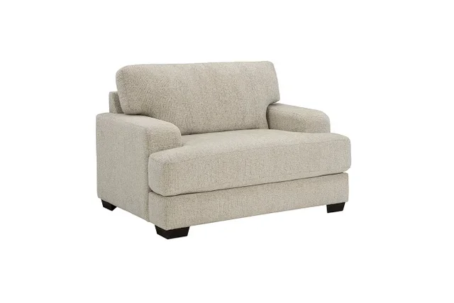 Behold Home 4375 Ramos Buff 12706584 Chair | Pilgrim Furniture City ...